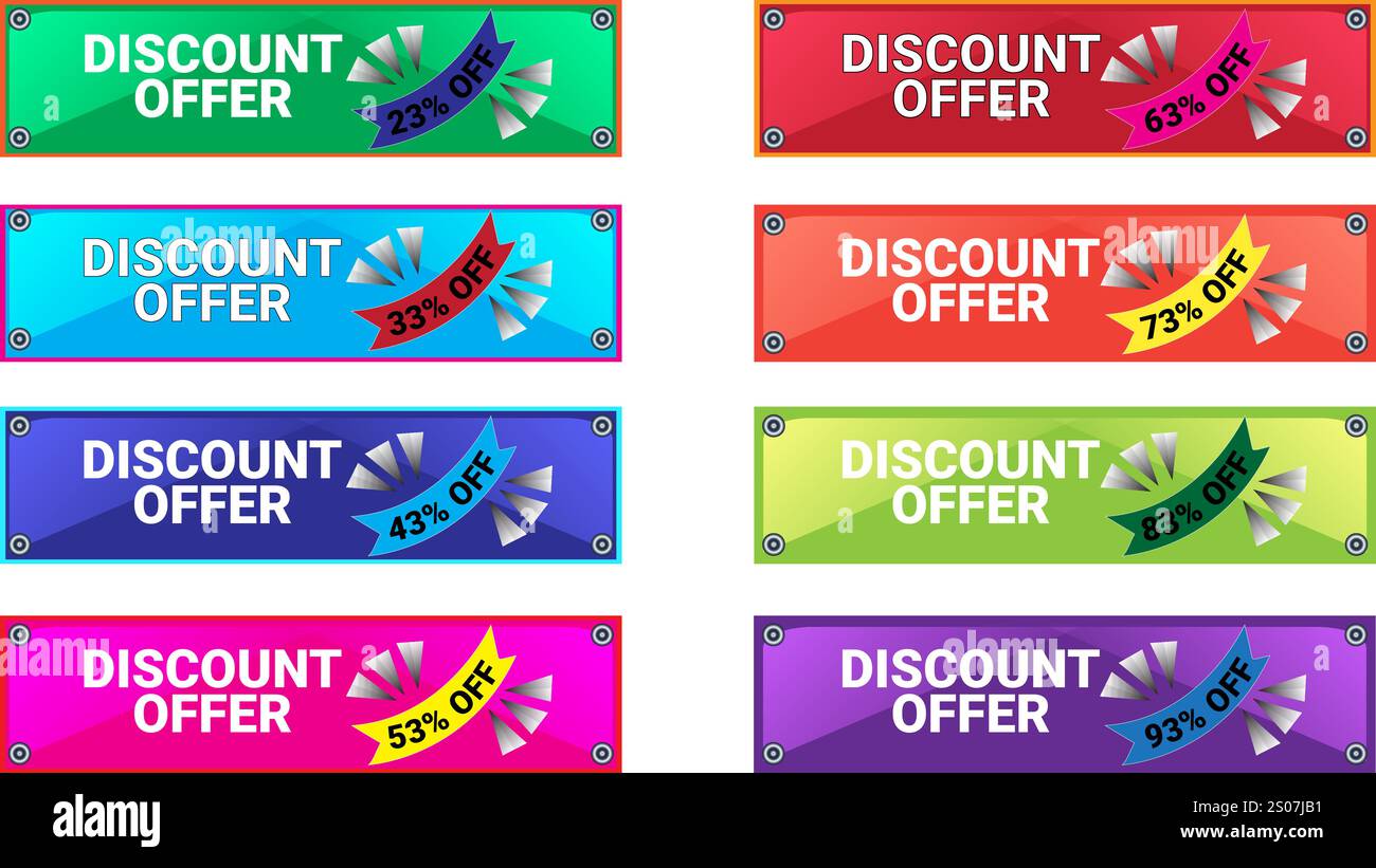 93 83 Stock Vector Images - Alamy