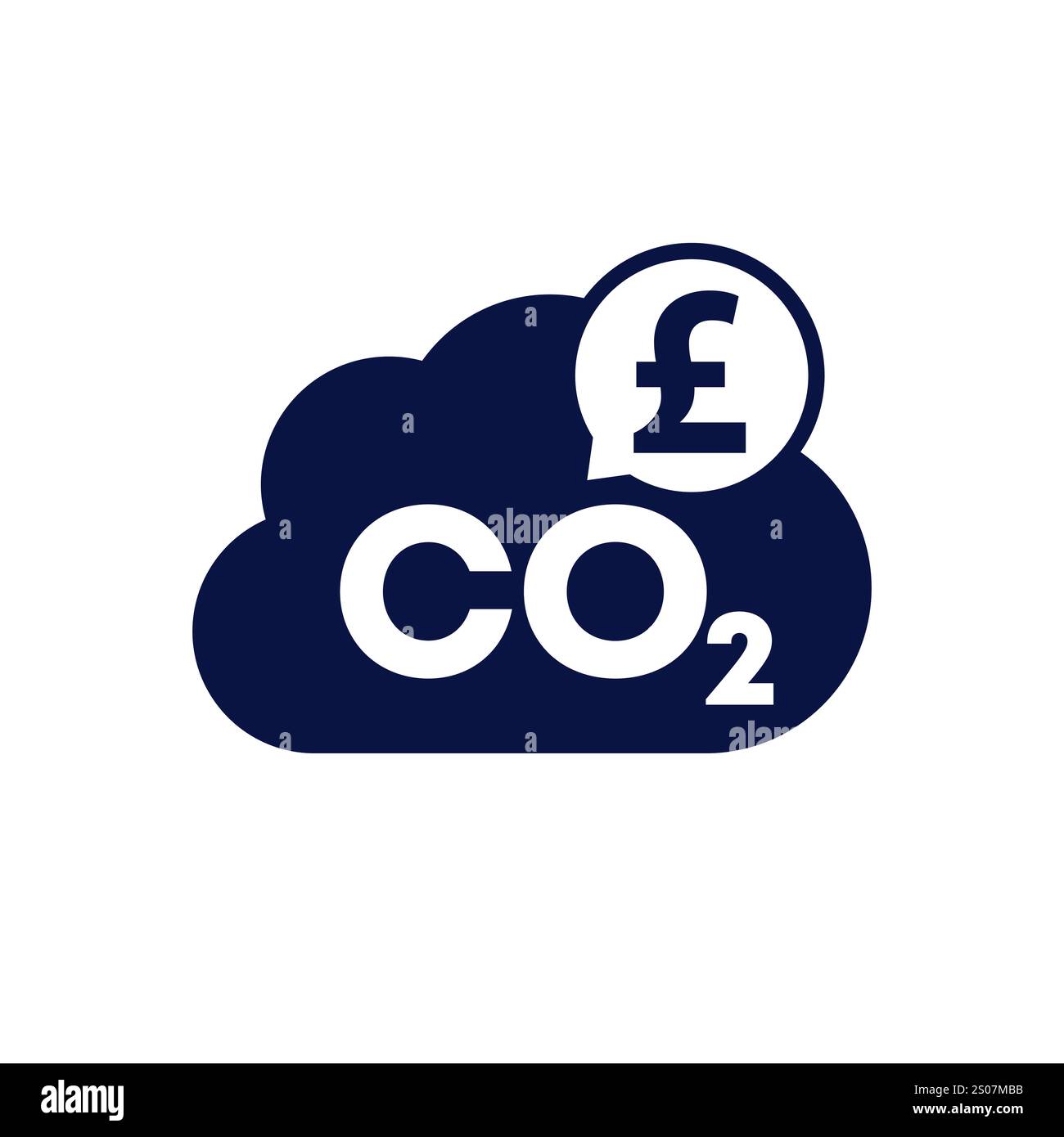 Cost reduction pounds hi-res stock photography and images - Alamy