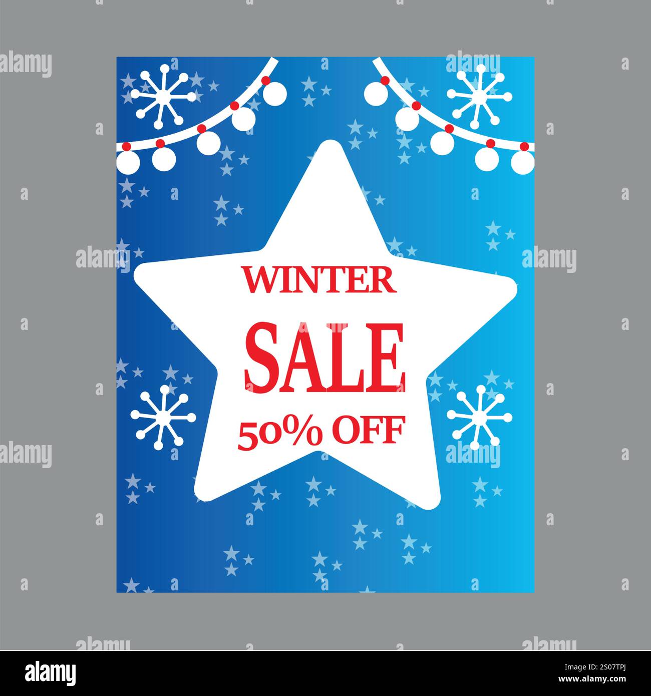 Winning season Stock Vector Images - Alamy