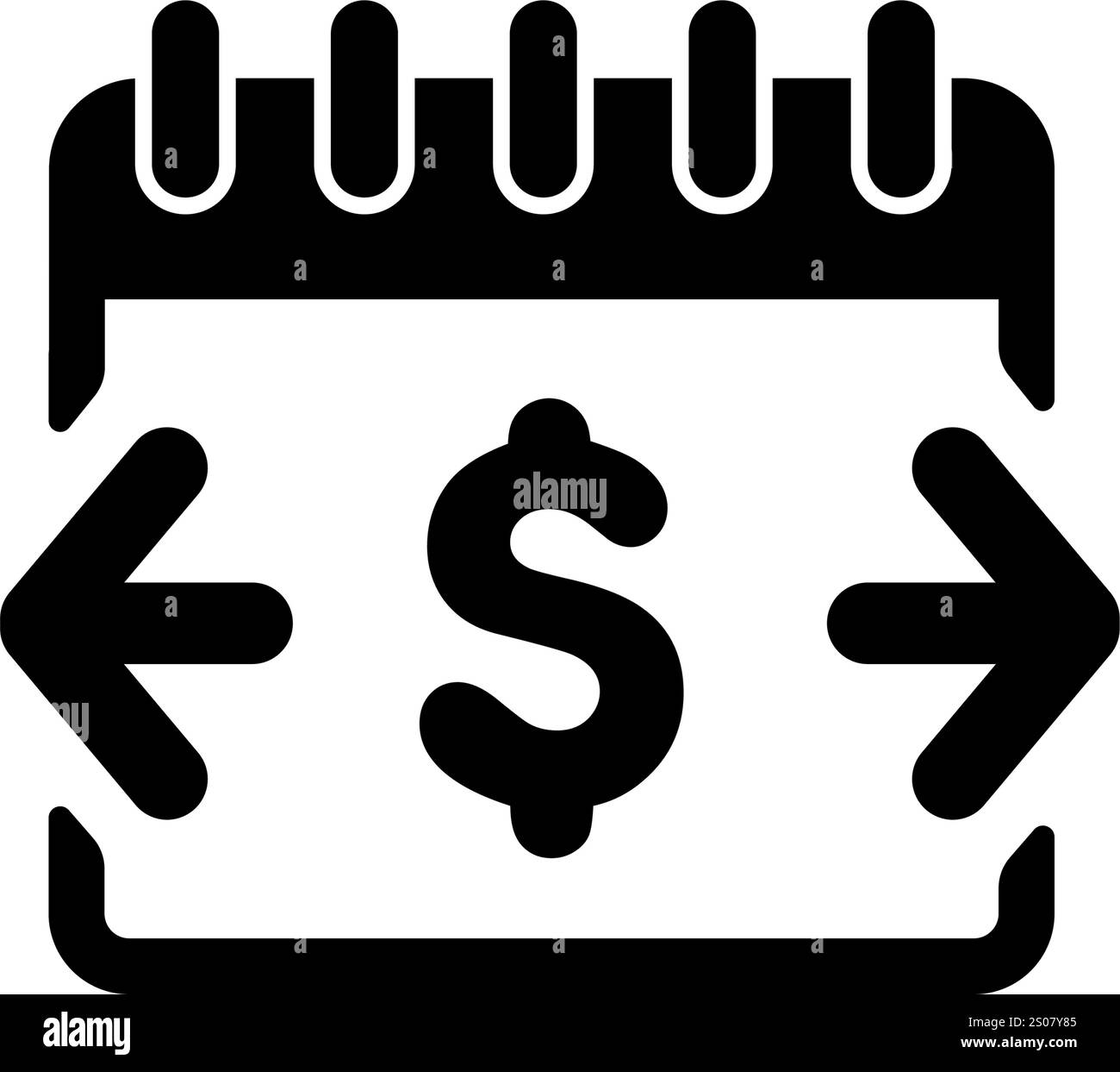 Dynamic pricing vector icon illustration Stock Vector Image & Art - Alamy Dynamic pricing vector icon illustration Stock Vector Image & Art - Alamy