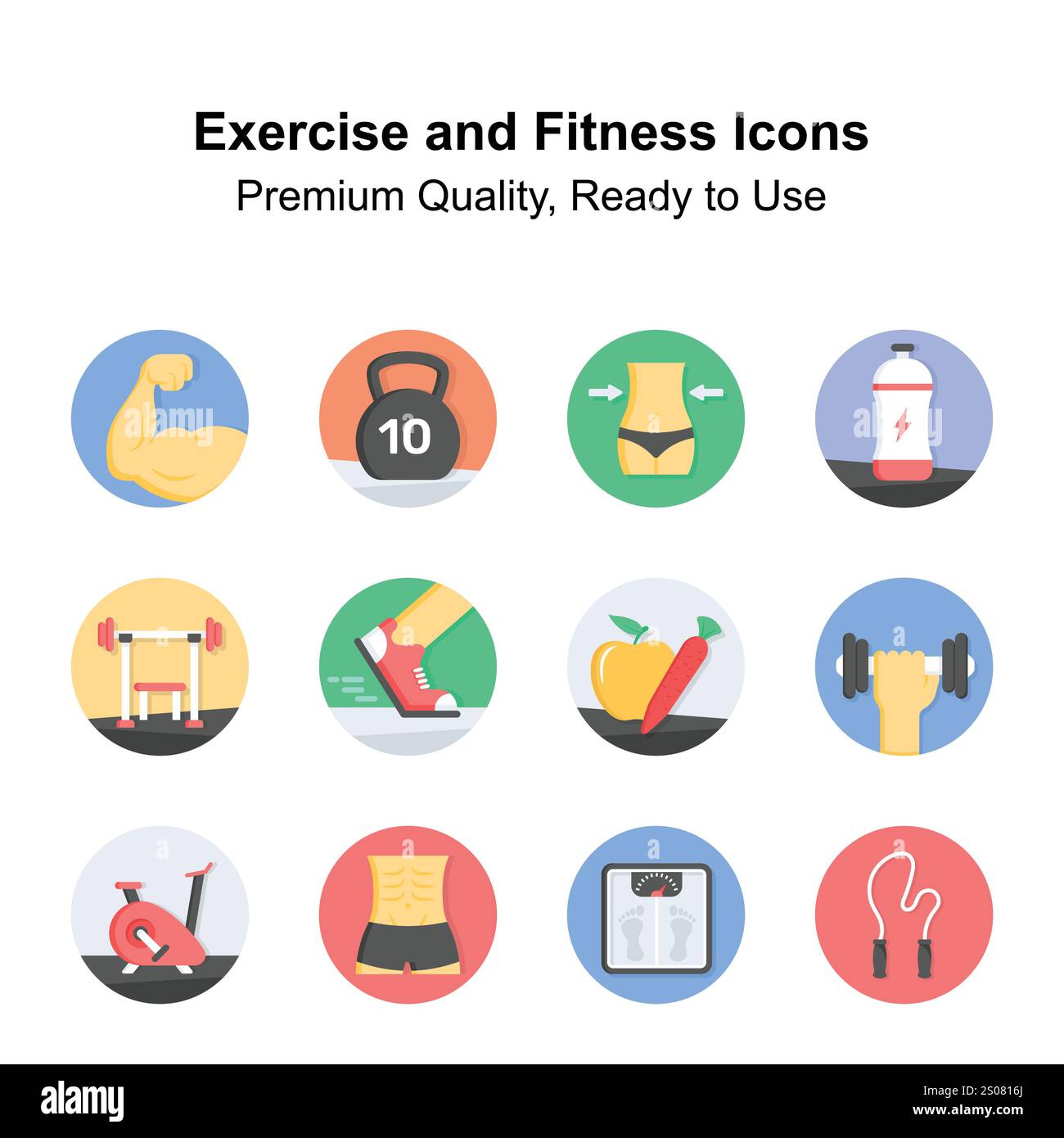 Punching down Stock Vector Images - Alamy