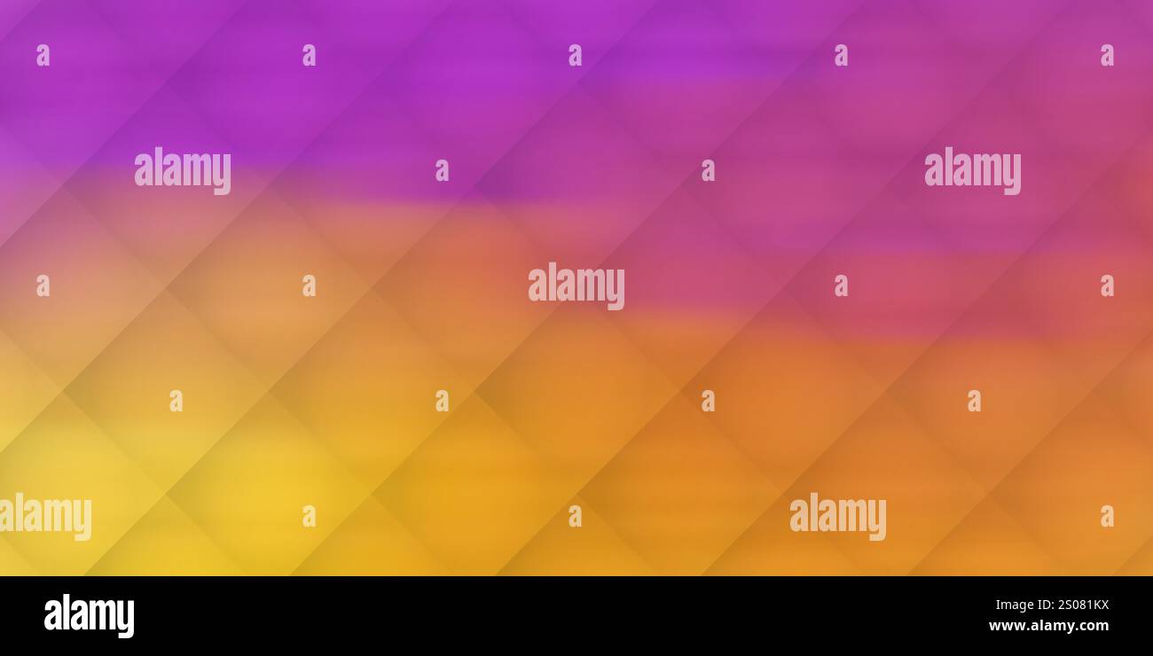 Tiles of Translucent Squares Beyond a Texture Colored in Shades of ...