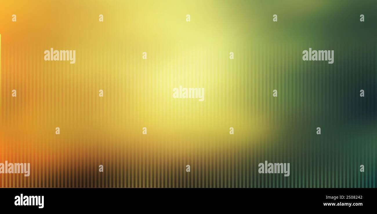 Editable dark vector gradients hi-res stock photography and images - Alamy
