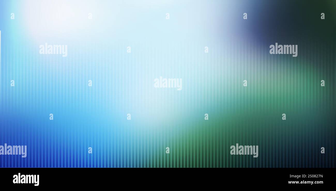 Editable dark vector gradients hi-res stock photography and images - Alamy