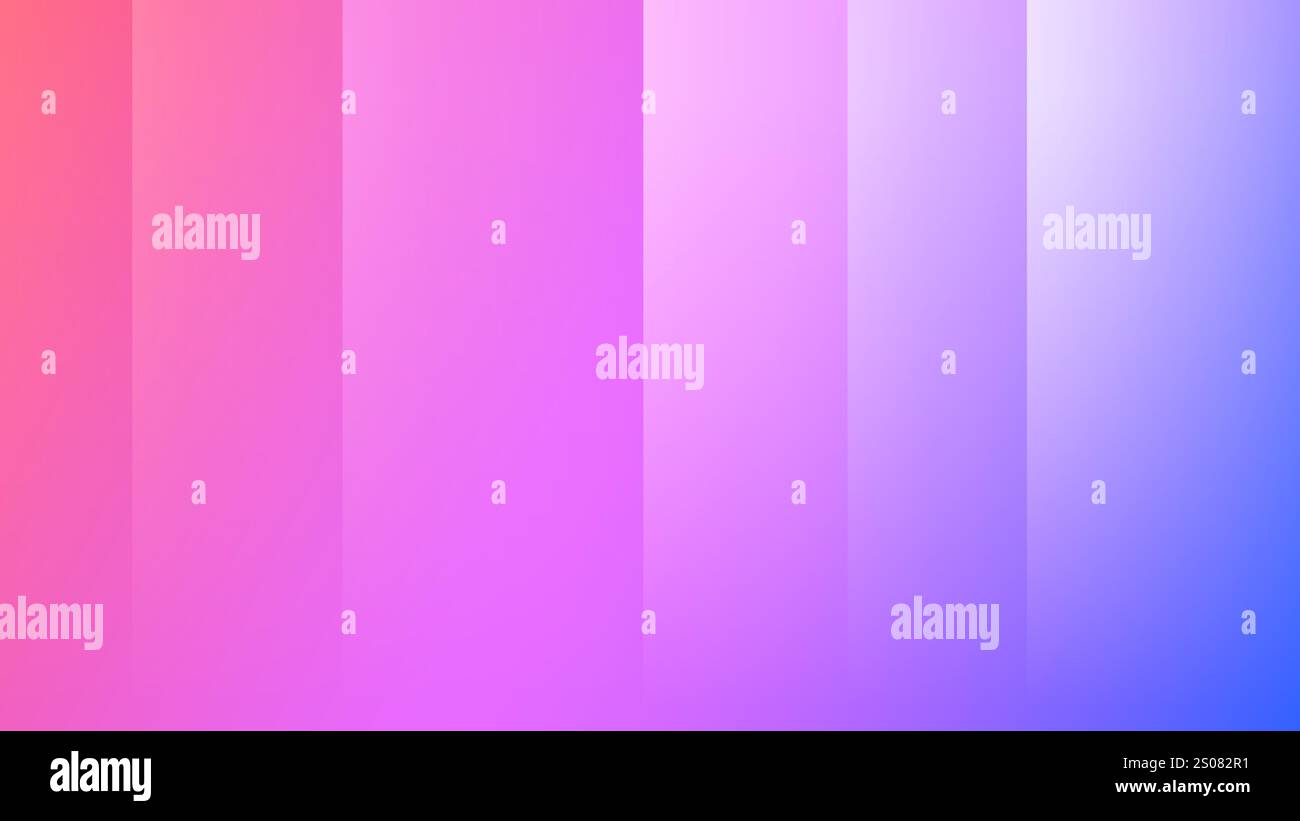 Purpose blur Stock Vector Images - Alamy