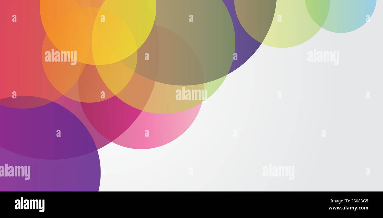 Large scale posters Stock Vector Images - Alamy