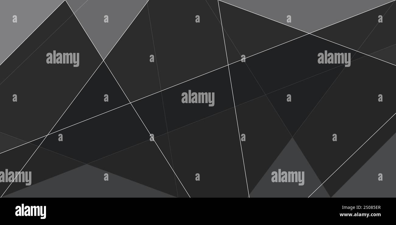 Dynamic division Stock Vector Images - Alamy