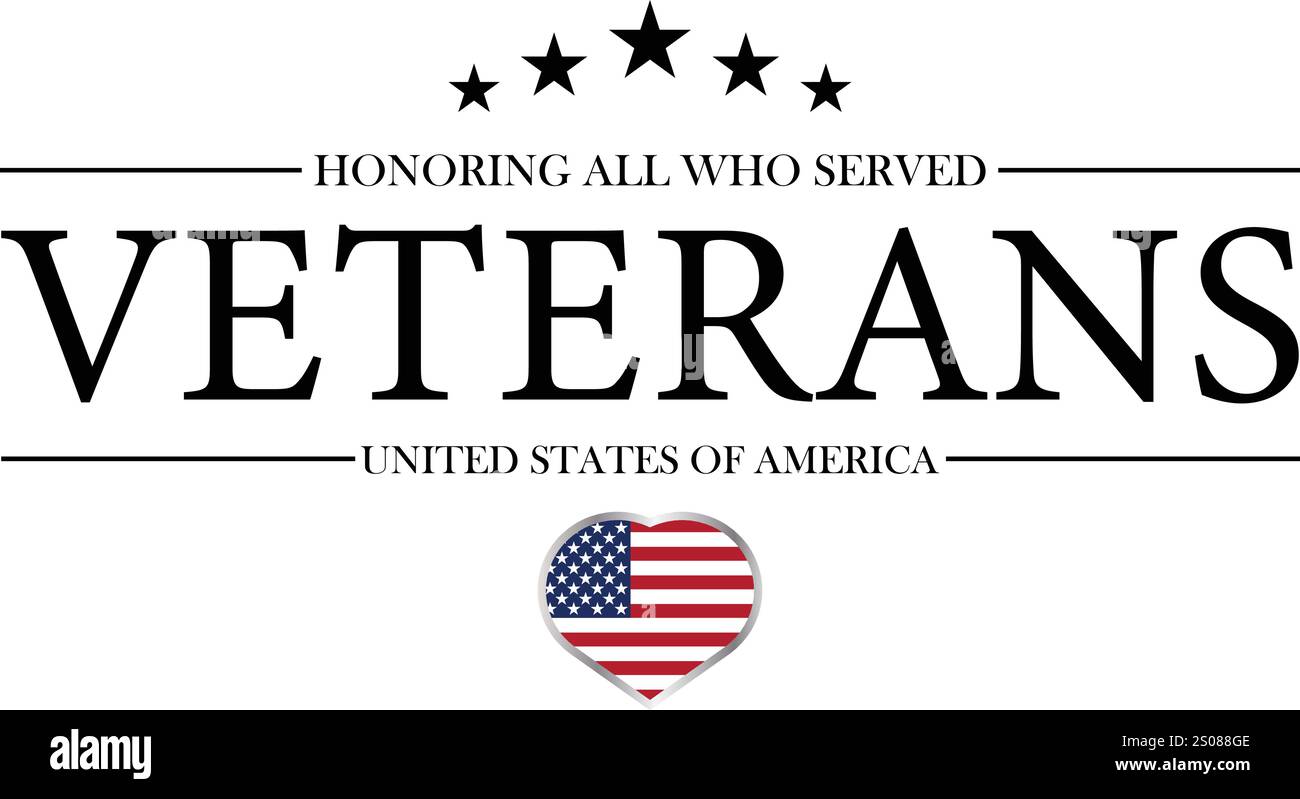 Event service background text Stock Vector Images - Alamy