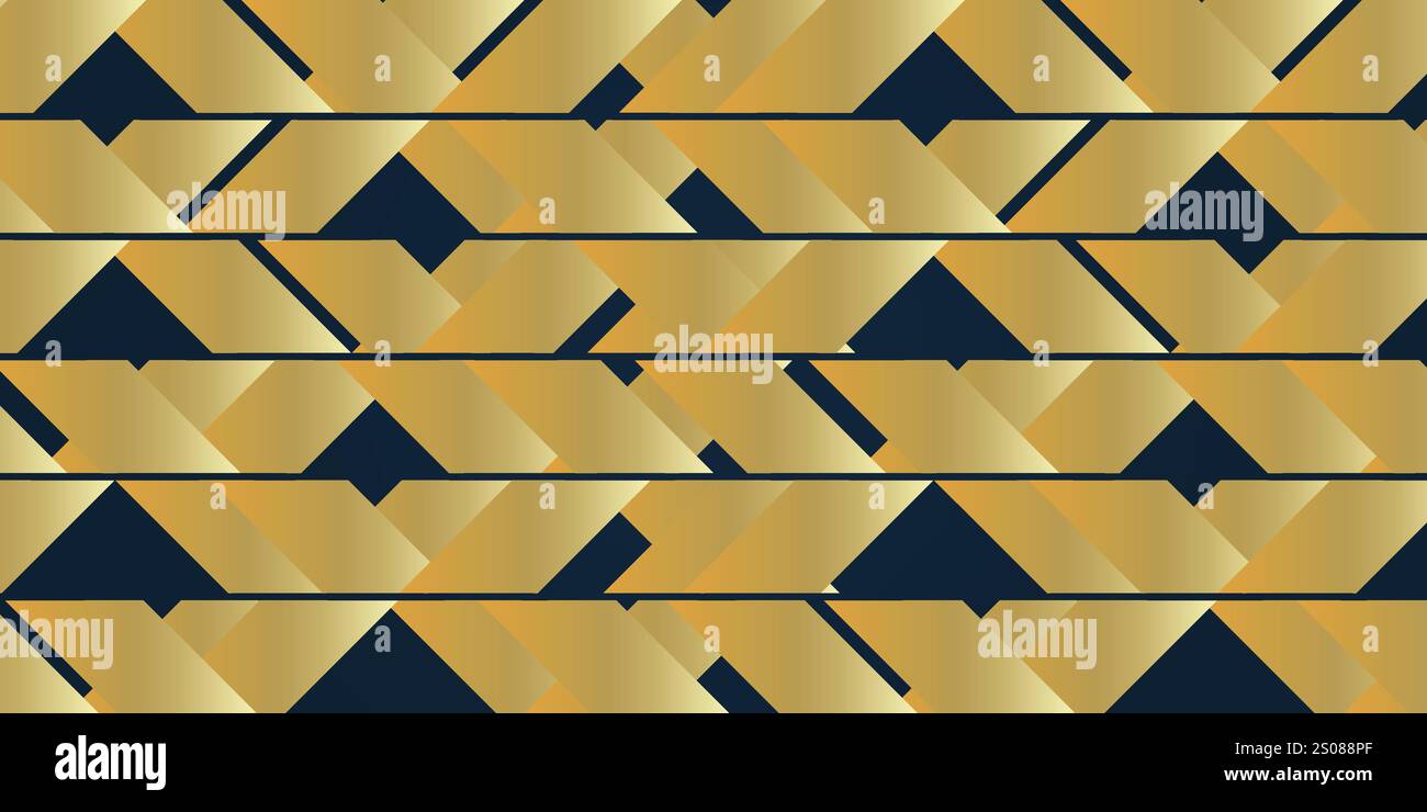 Cool tones in Stock Vector Images - Alamy