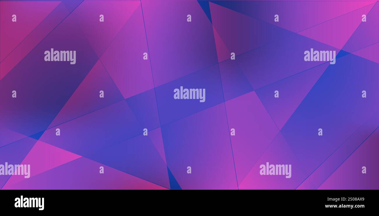 Slanted fabric hi-res stock photography and images - Alamy