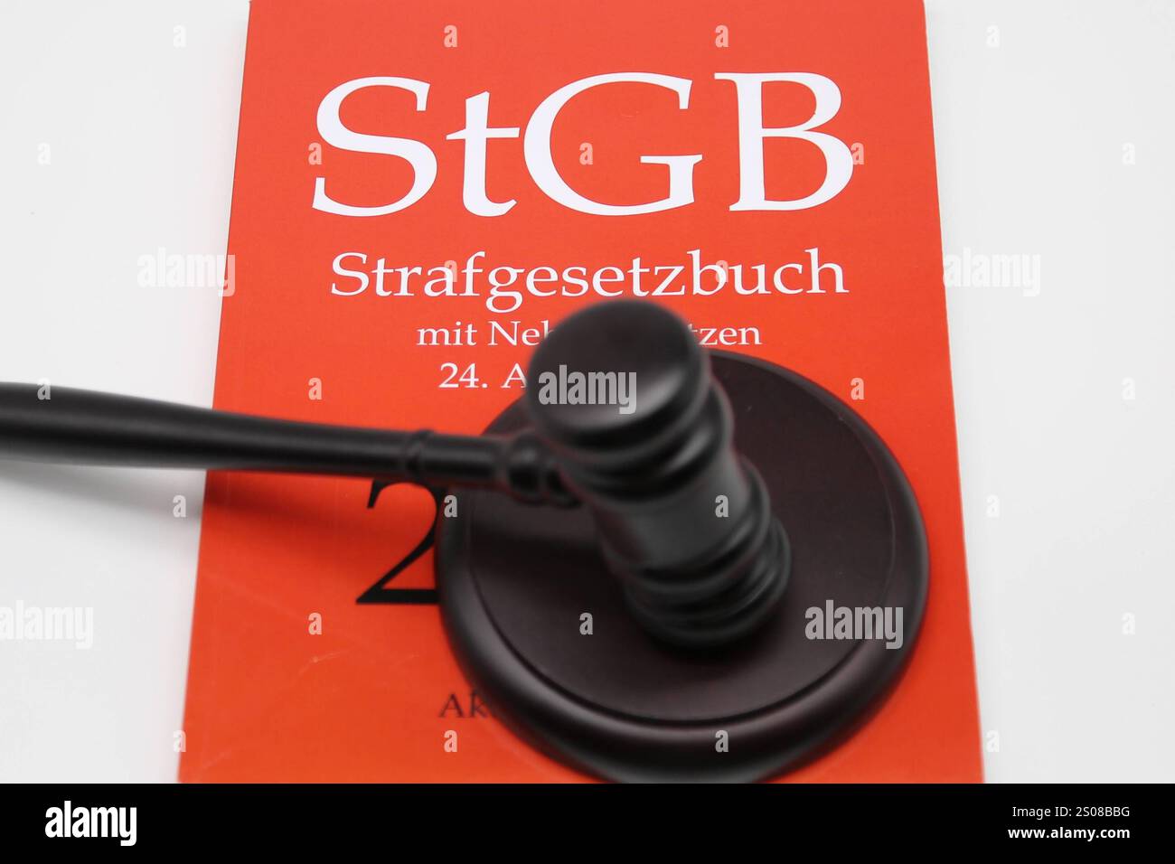 26.12.2024, Salzburg, AUT, Unterwegs in Salzburg/Oberösterreich ...