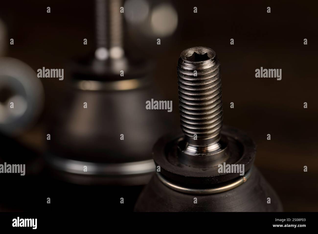 Car repair tips hi-res stock photography and images - Alamy