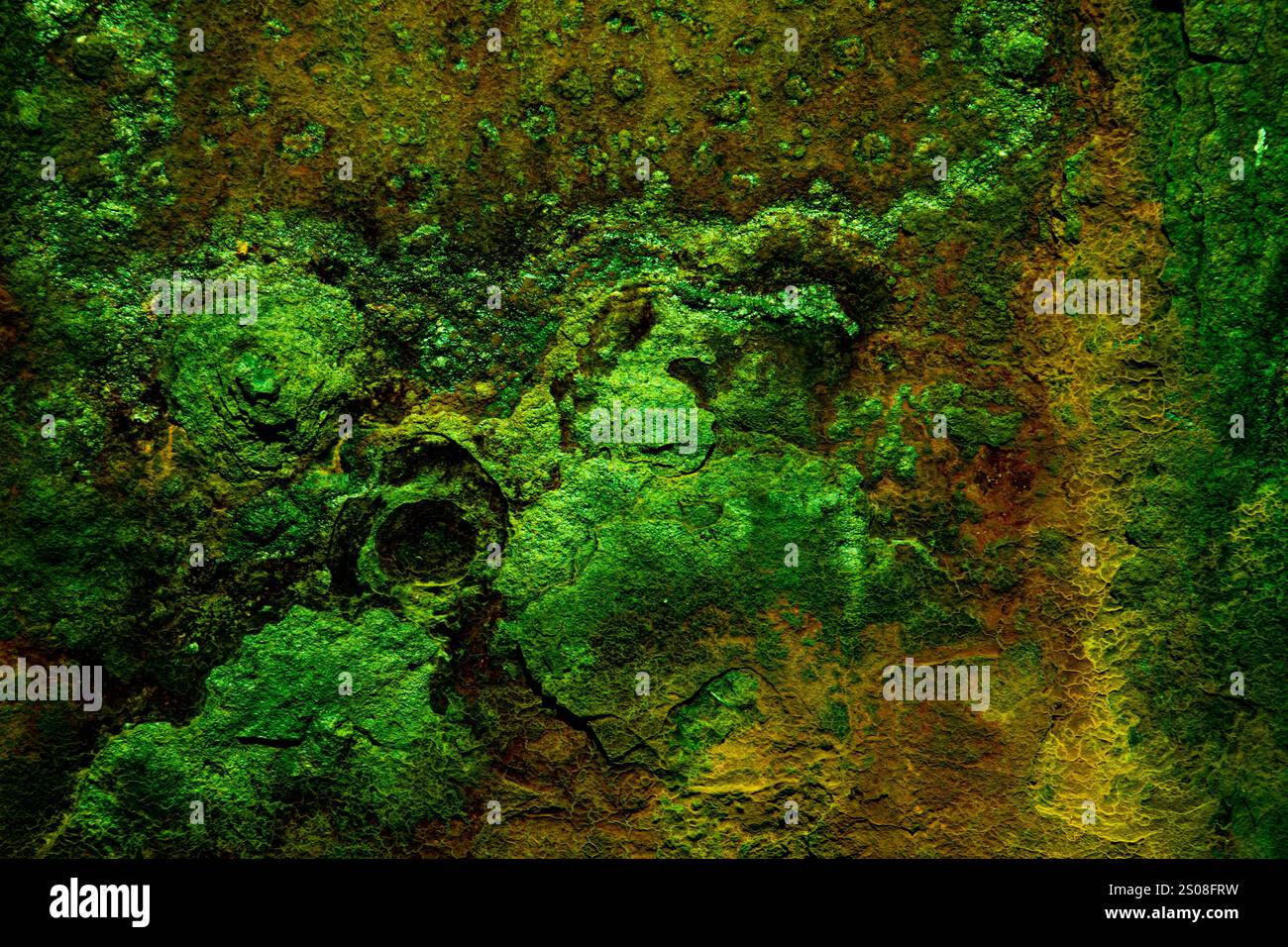 Evocative texture hi-res stock photography and images - Alamy