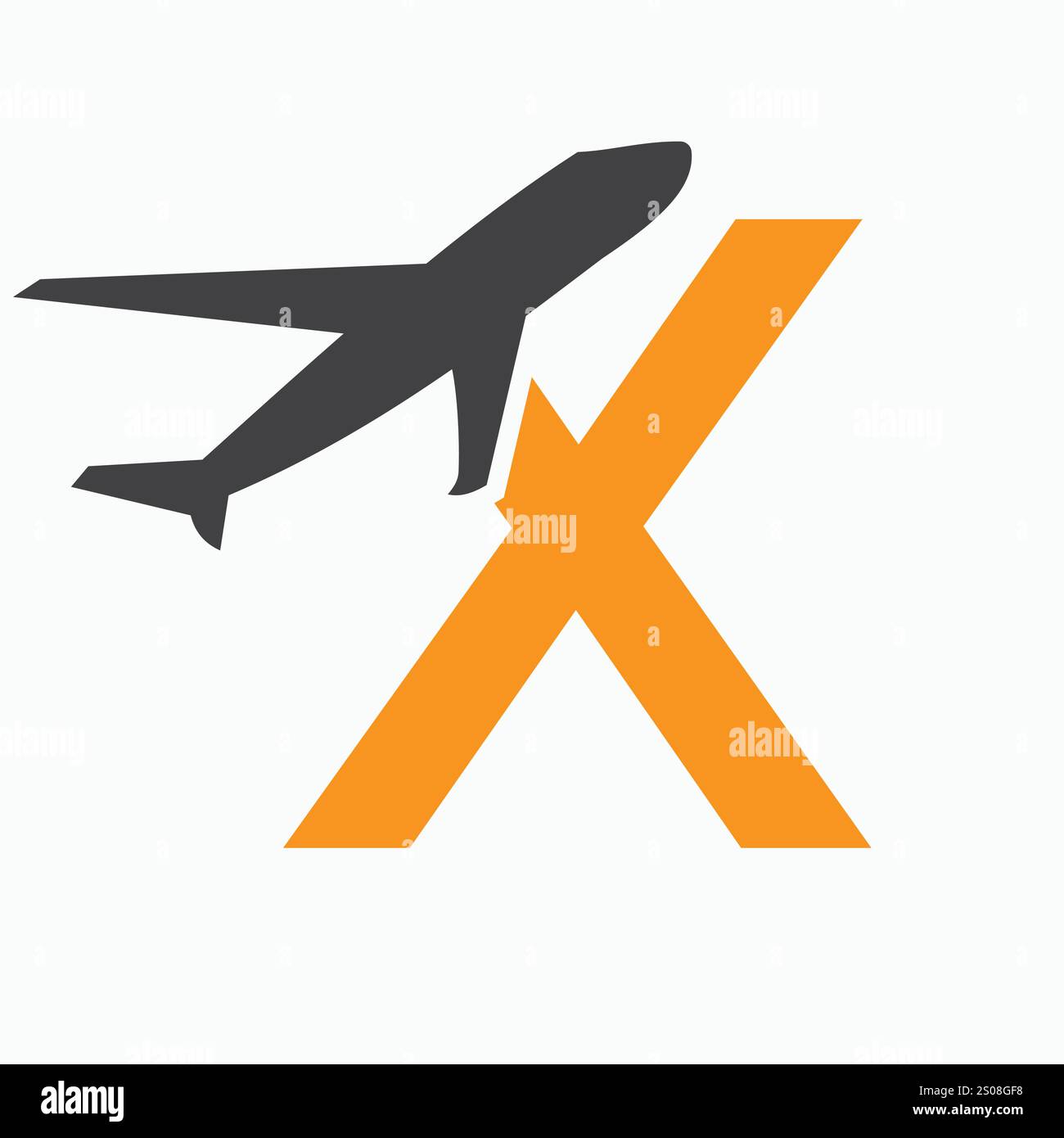 X wing pilot Stock Vector Images - Alamy