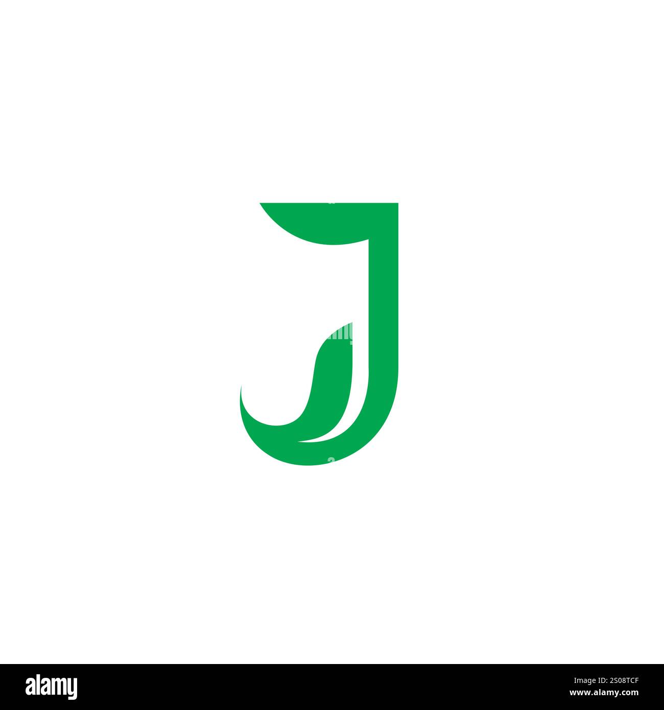 Organic graphic element Cut Out Stock Images & Pictures - Alamy