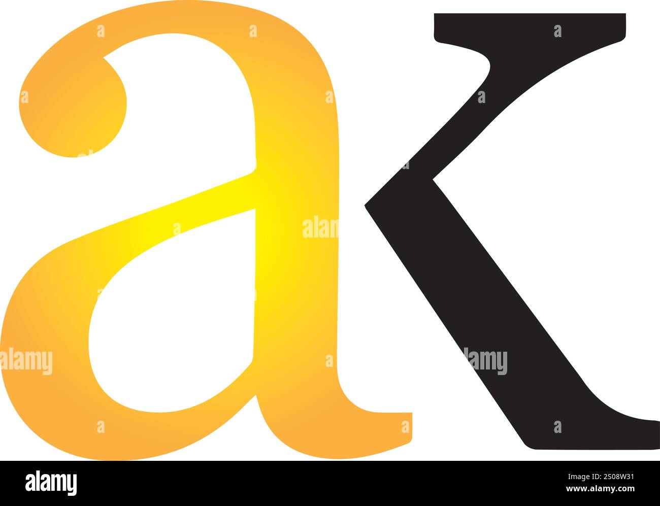 Lightning designs Cut Out Stock Images & Pictures - Alamy