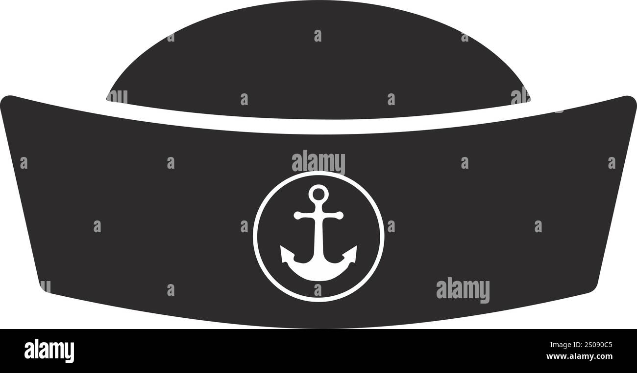 sailor symbols, nautical symbols anchor, sea anchor, life preserver ...