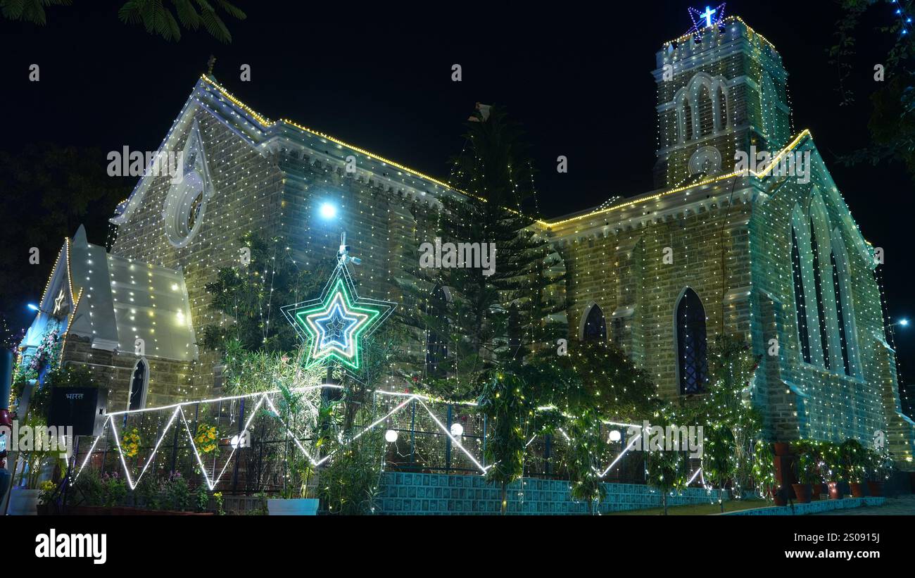 Jesus is incredible hi-res stock photography and images - Alamy