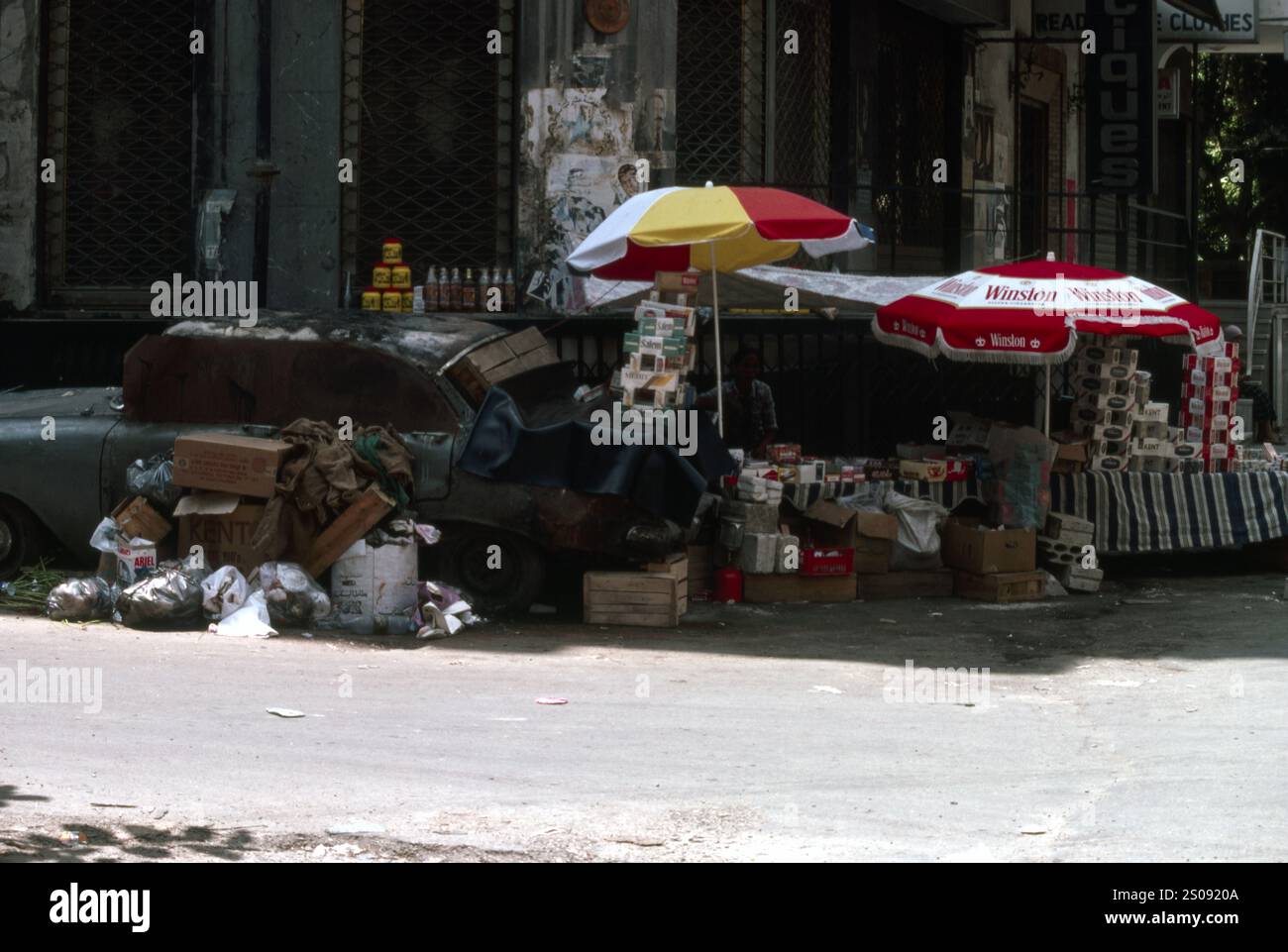 Lebanon War 1982 Beirut / Lebanonwar 82 - Palestine Liberation ...