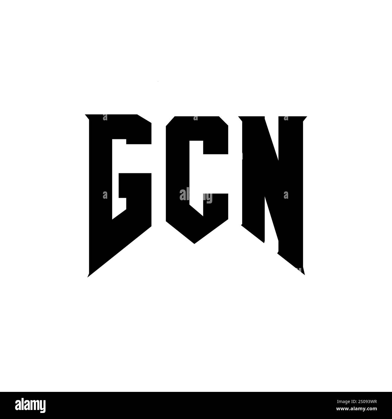 Gcn vector hi-res stock photography and images - Alamy