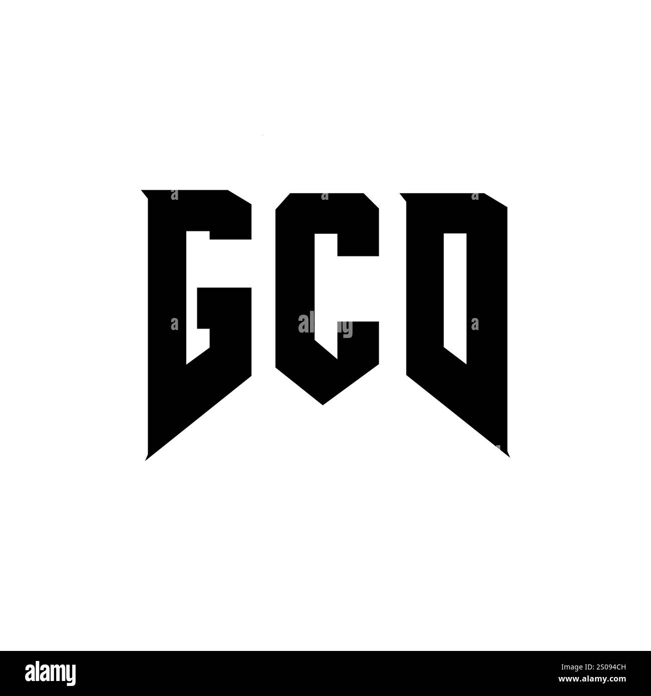 Gcd Black and White Stock Photos & Images - Alamy