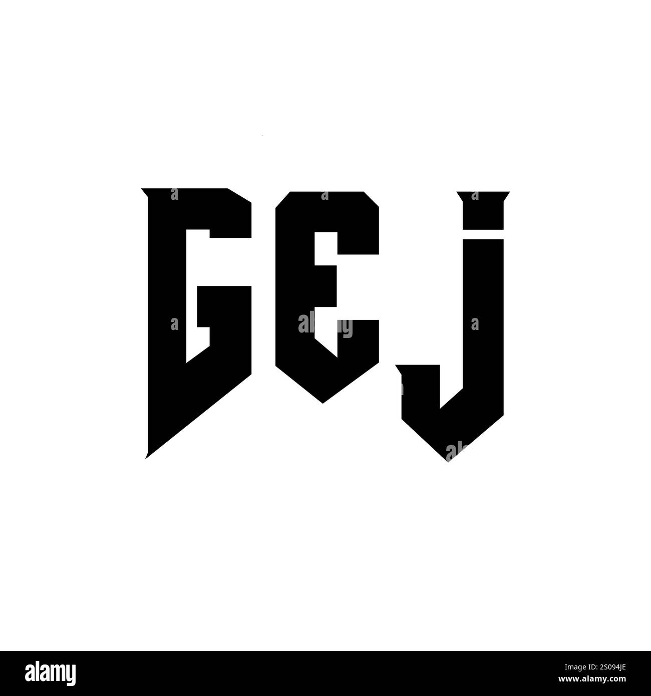 Gej design hi-res stock photography and images - Alamy