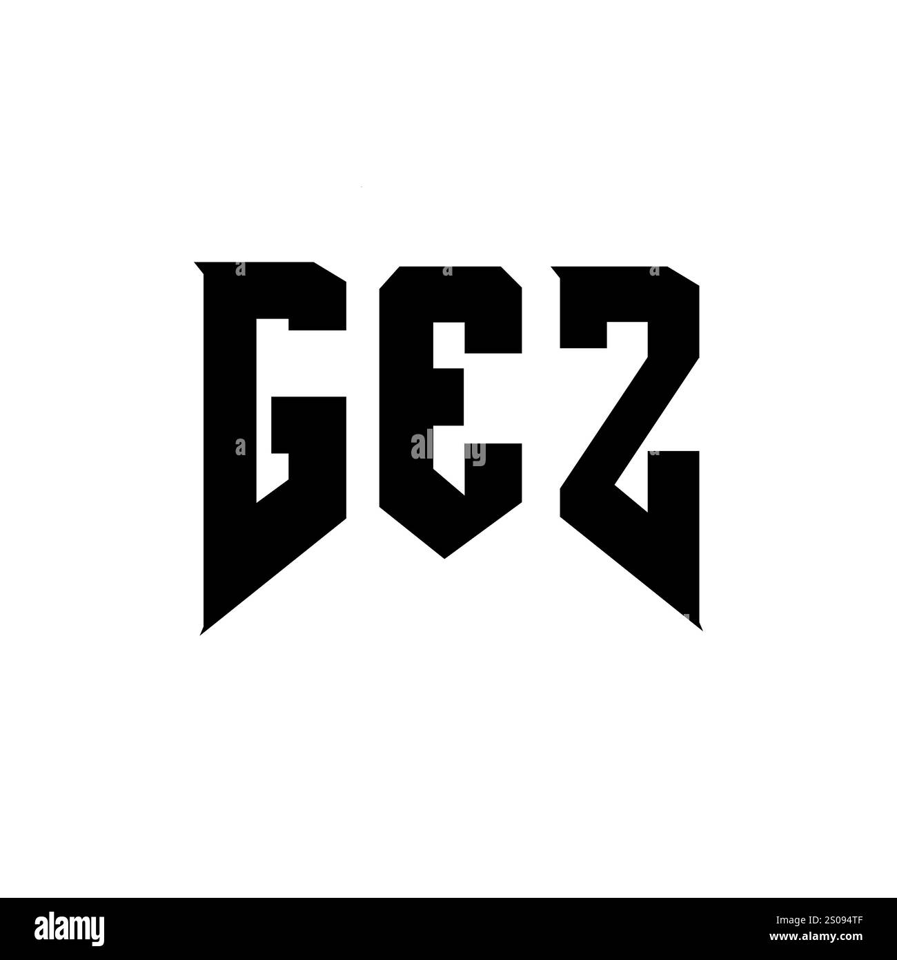 Gez design hi-res stock photography and images - Alamy