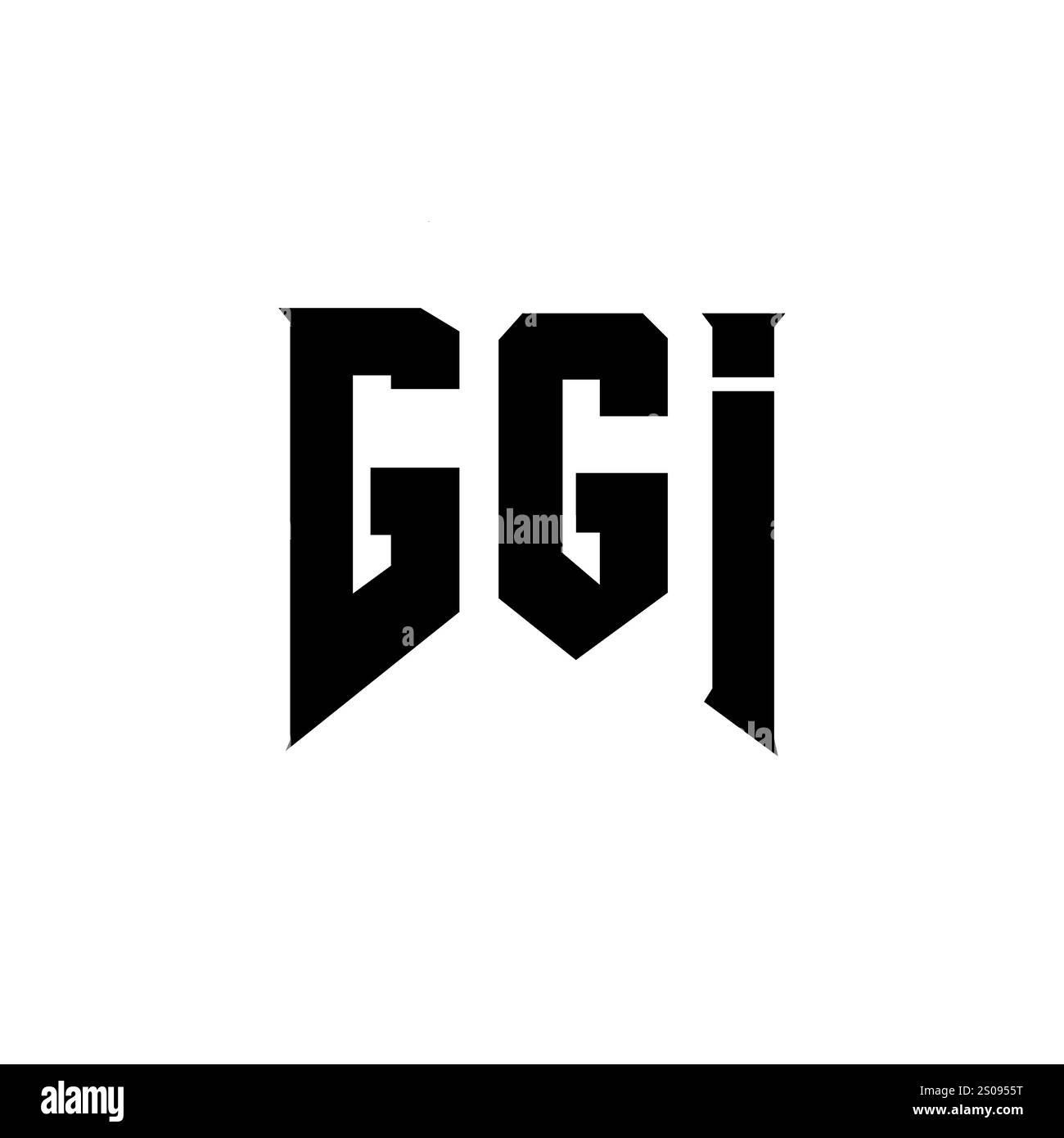 Ggi Logo Ggi Vector Images (43)