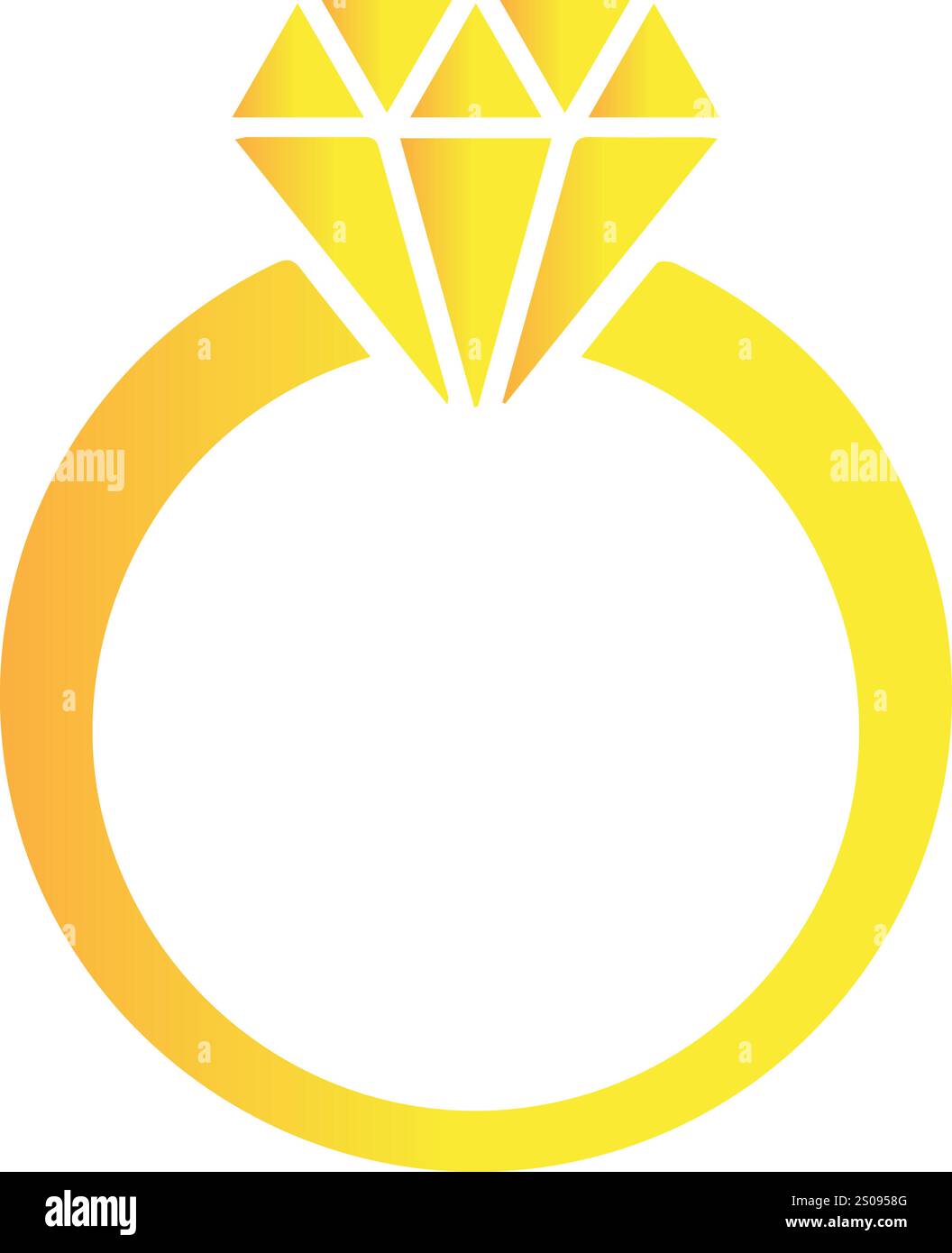 ring, wedding ring, diamond, marriage, proposal ring designs Stock ...