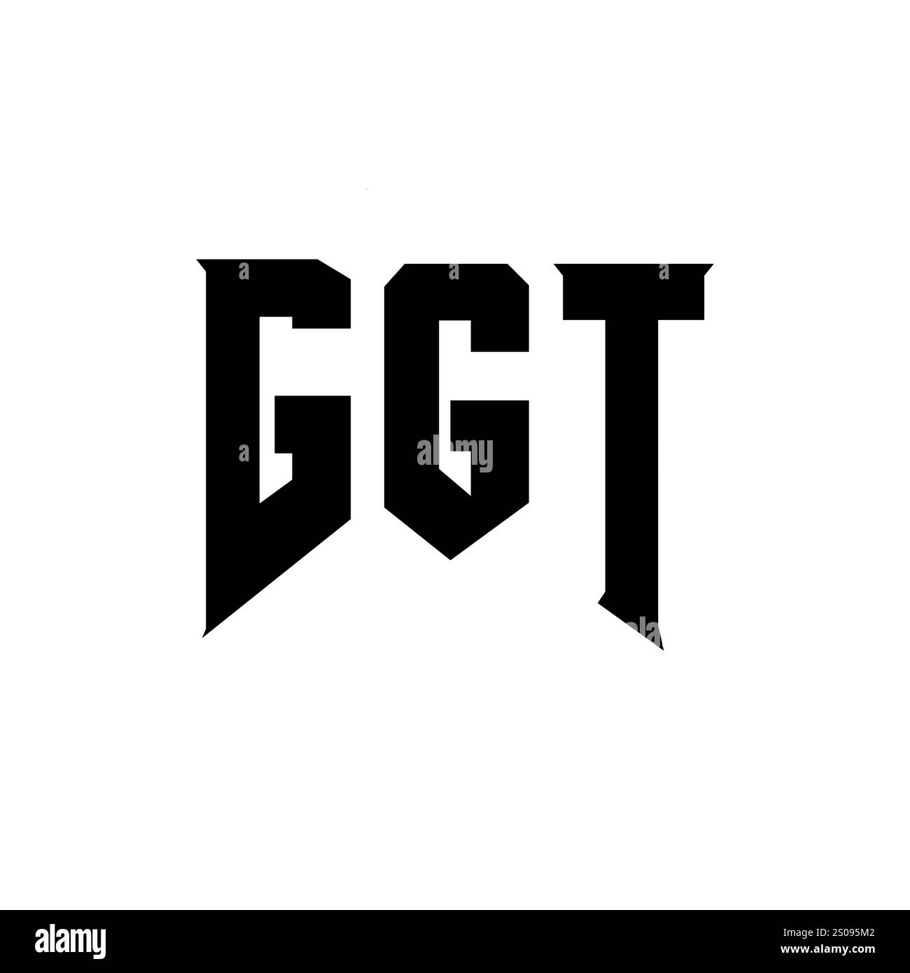 Ggt icon hi-res stock photography and images - Alamy