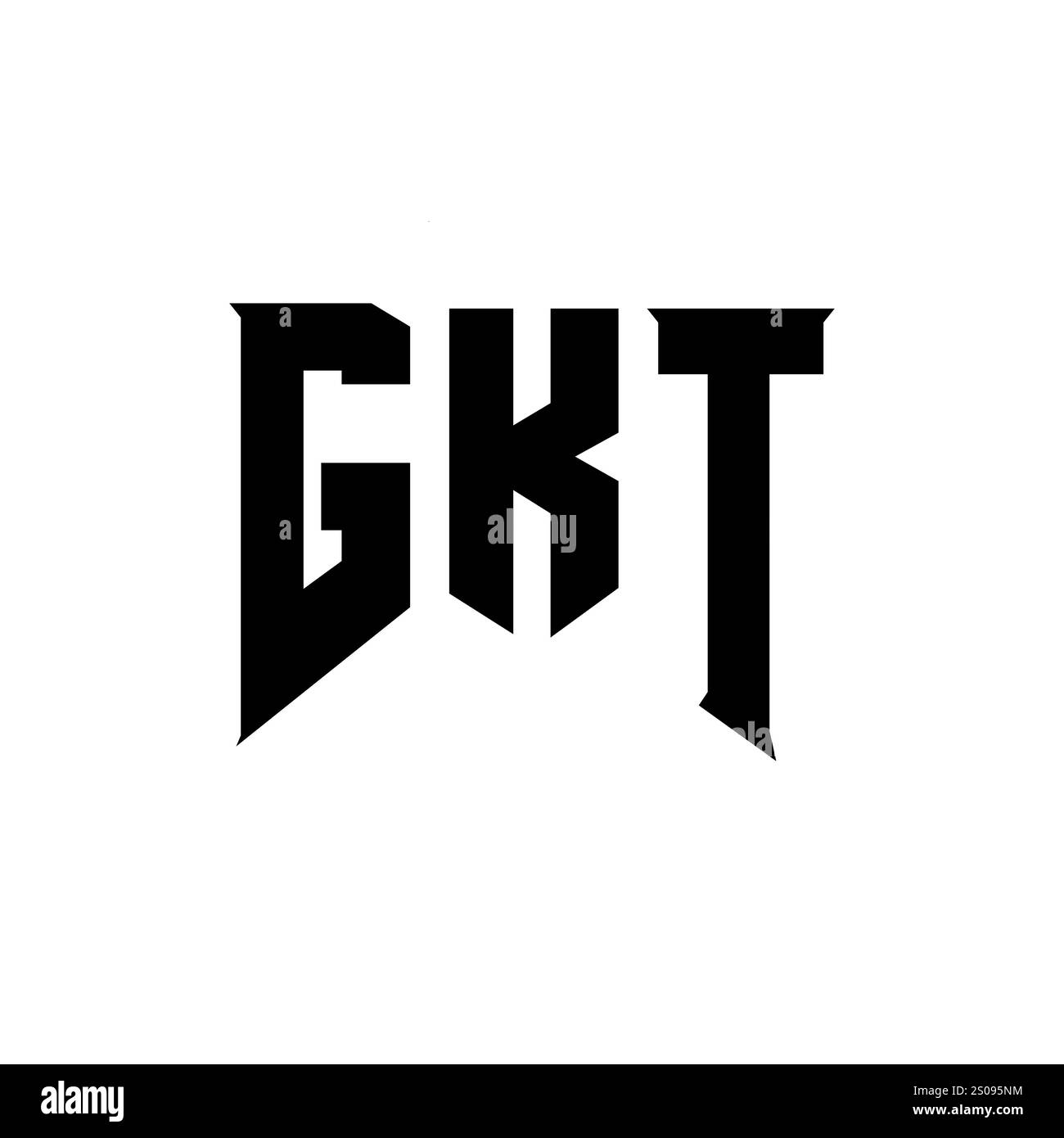 Gkt vector hi-res stock photography and images - Alamy