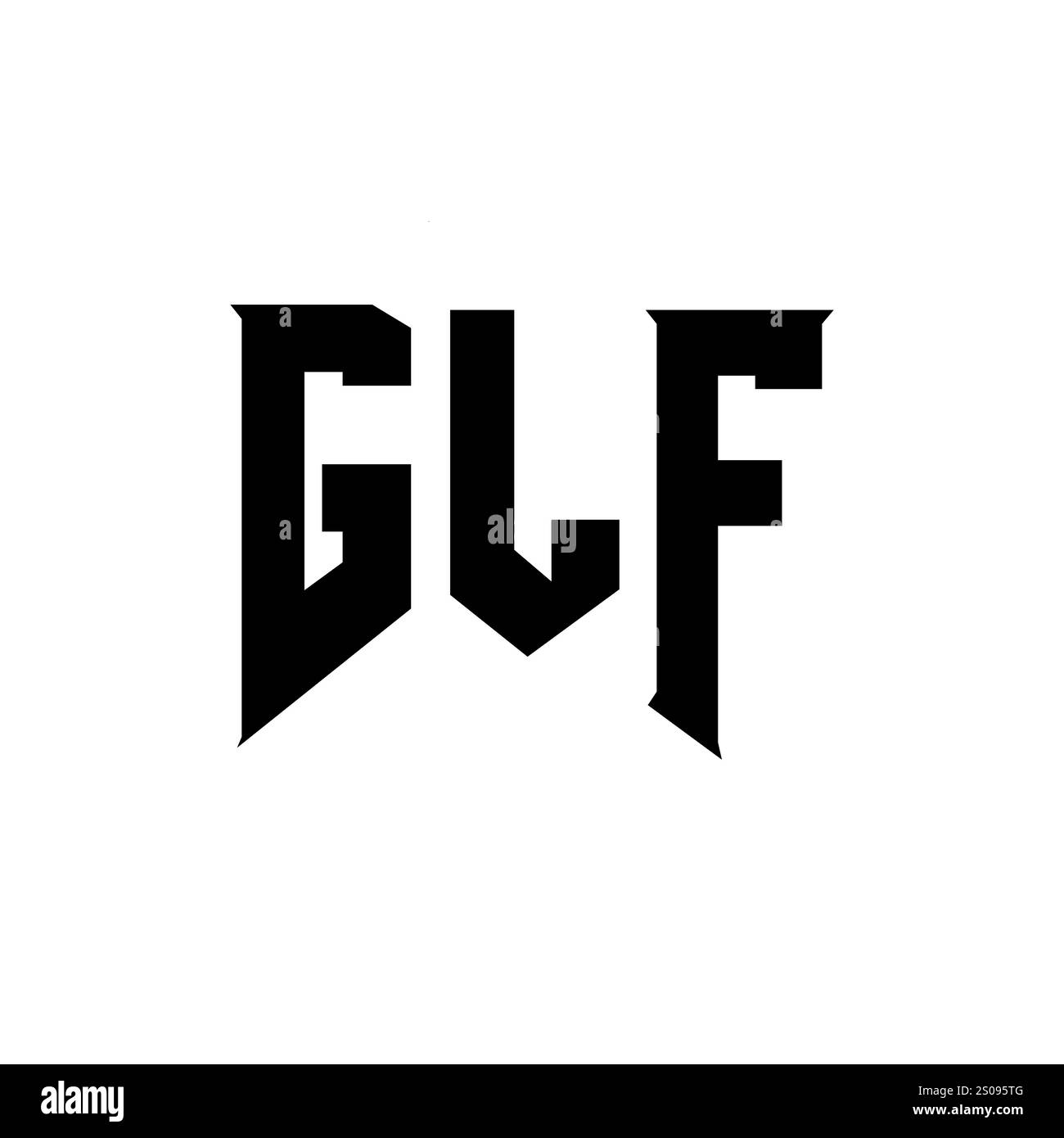 Glf vector hi-res stock photography and images - Alamy