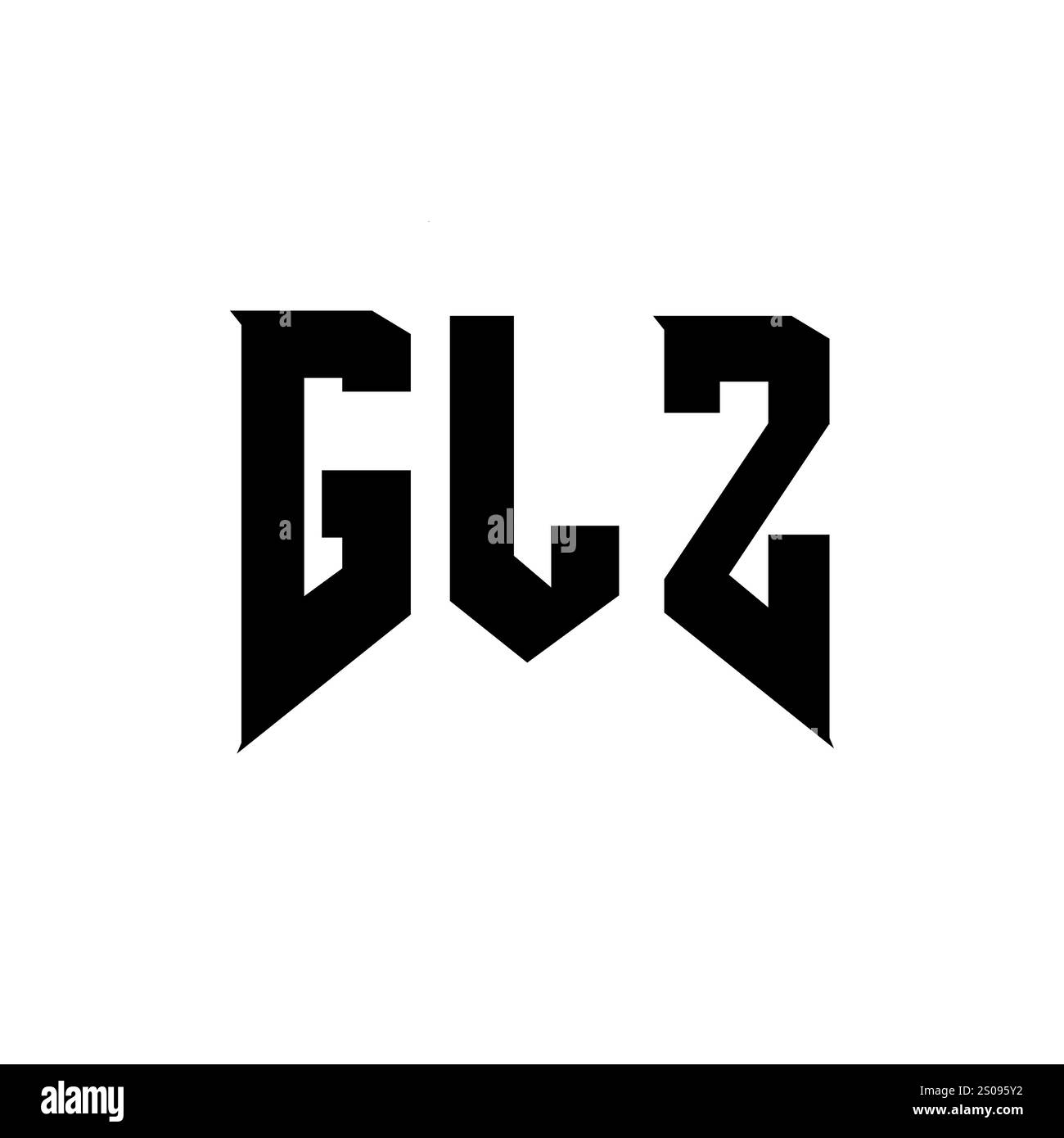 Glz design hi-res stock photography and images - Alamy