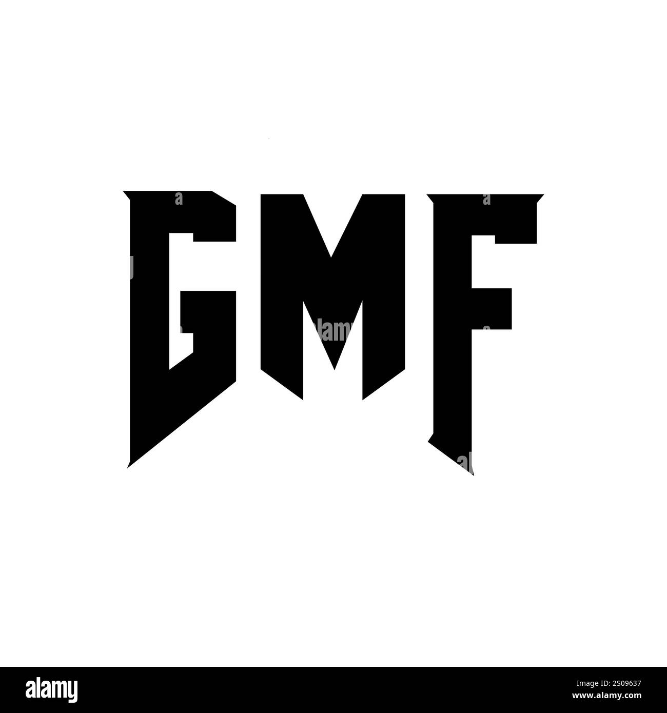 Gmf icon hi-res stock photography and images - Alamy