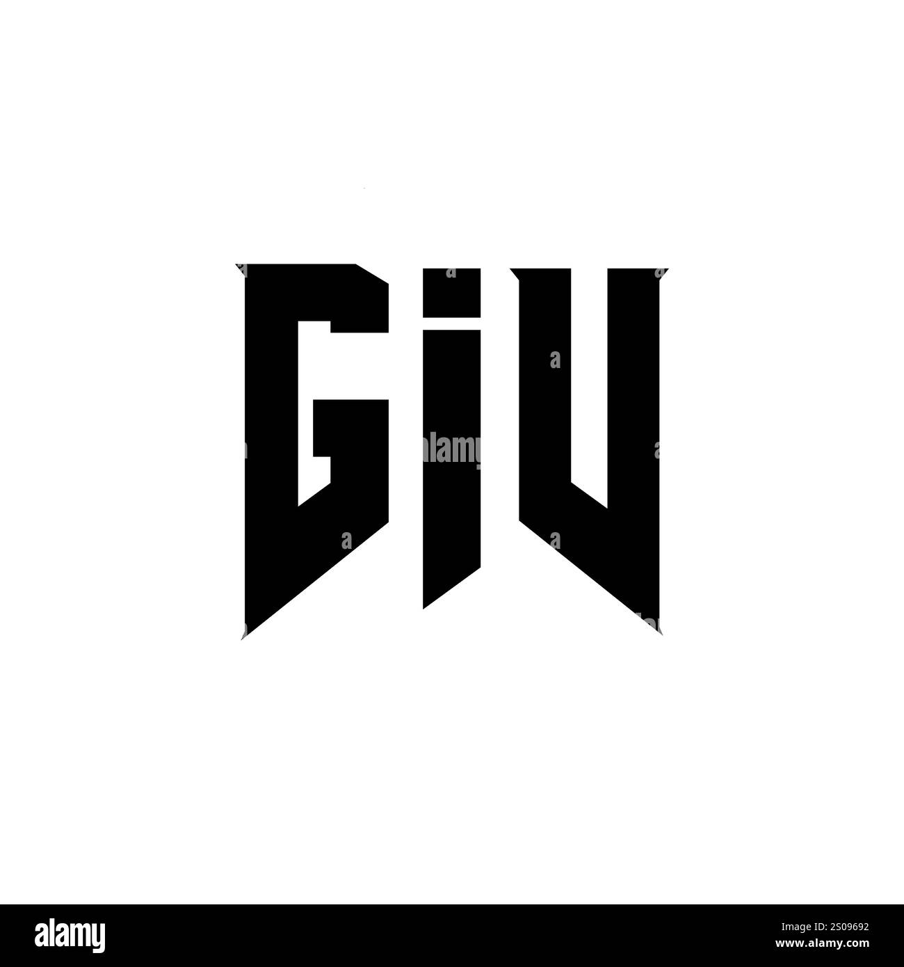 Giv vector hi-res stock photography and images - Alamy