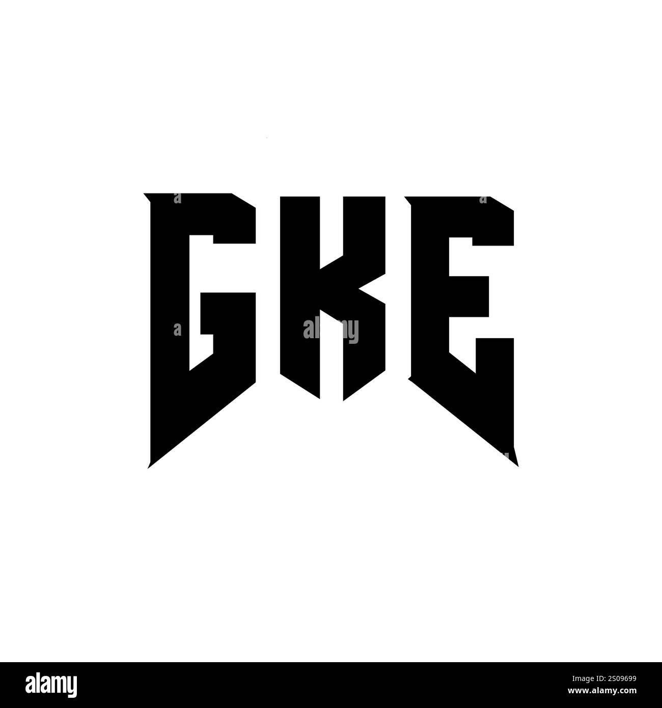 Gke design hi-res stock photography and images - Alamy