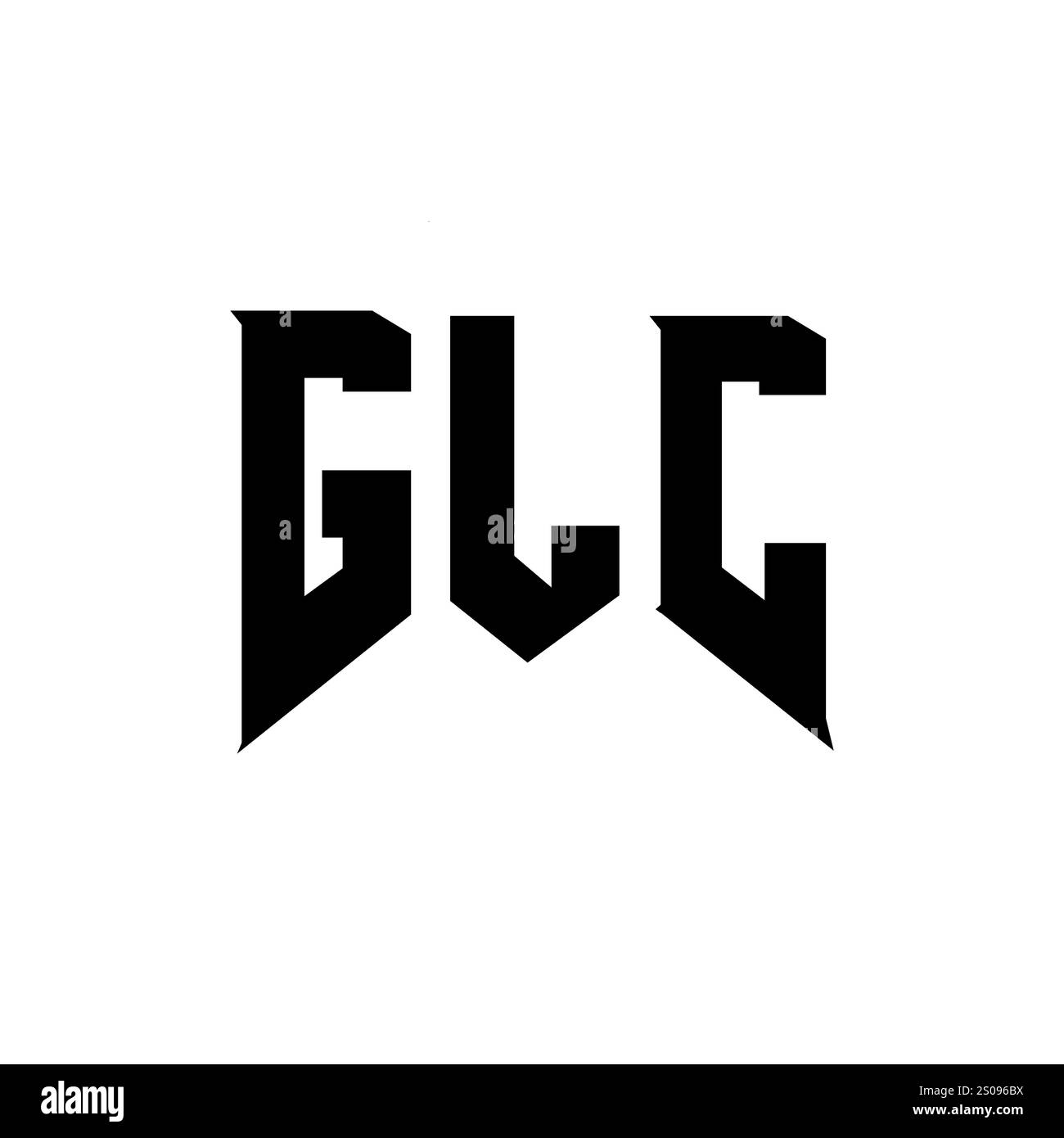 Glc vector hi-res stock photography and images - Alamy