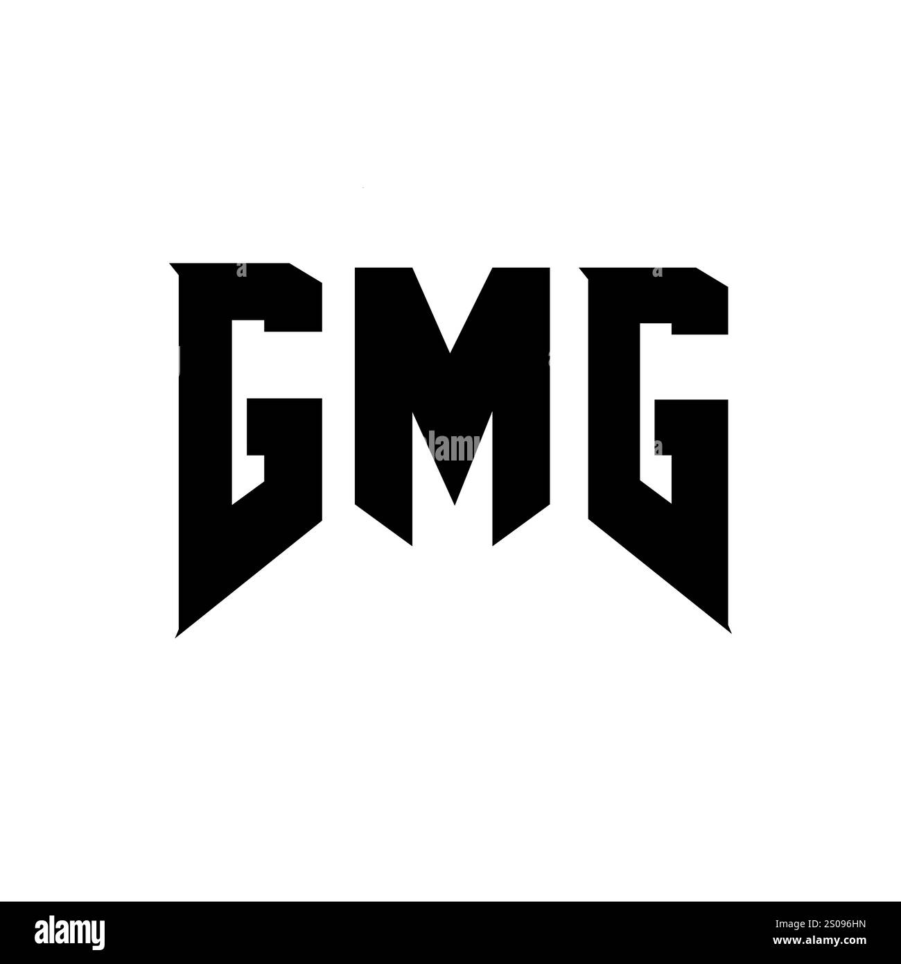 Gmg design hi-res stock photography and images - Alamy