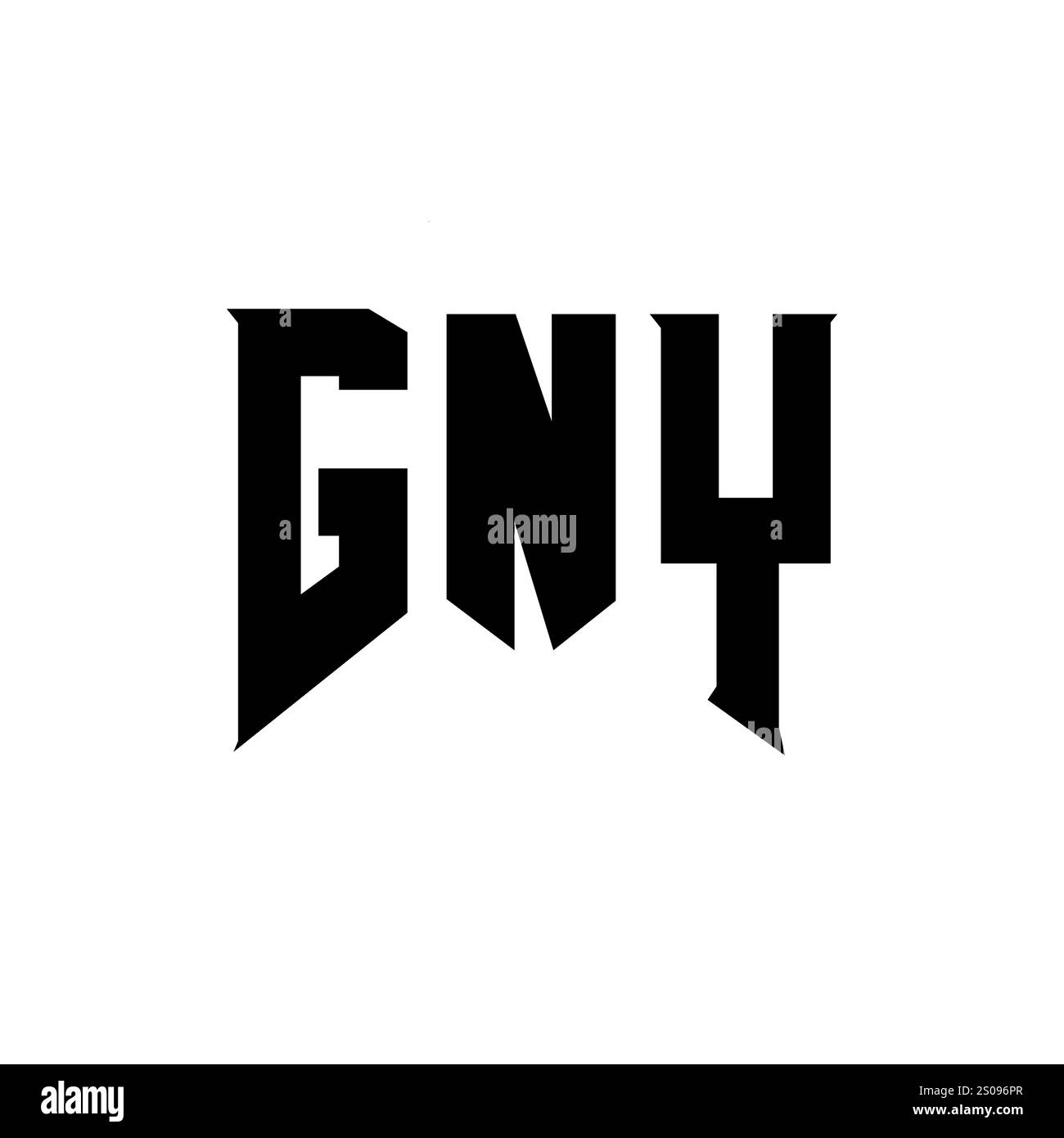 Gny design Cut Out Stock Images & Pictures - Alamy
