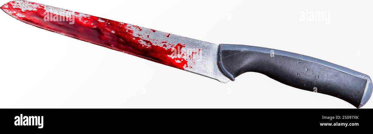 Hospital quality Cut Out Stock Images & Pictures - Alamy