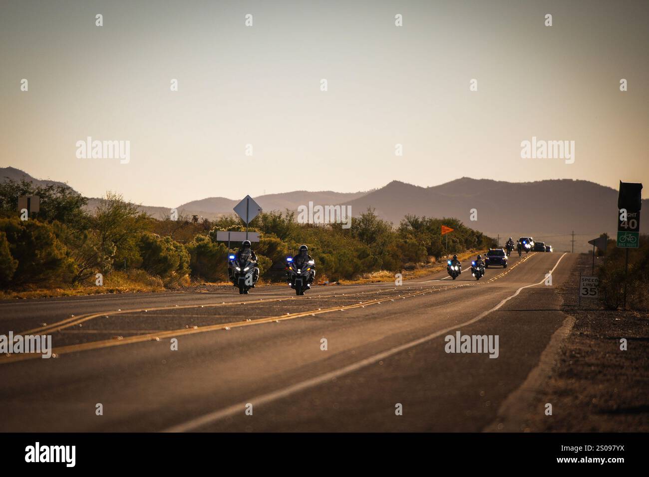 Metric ride hi-res stock photography and images - Alamy