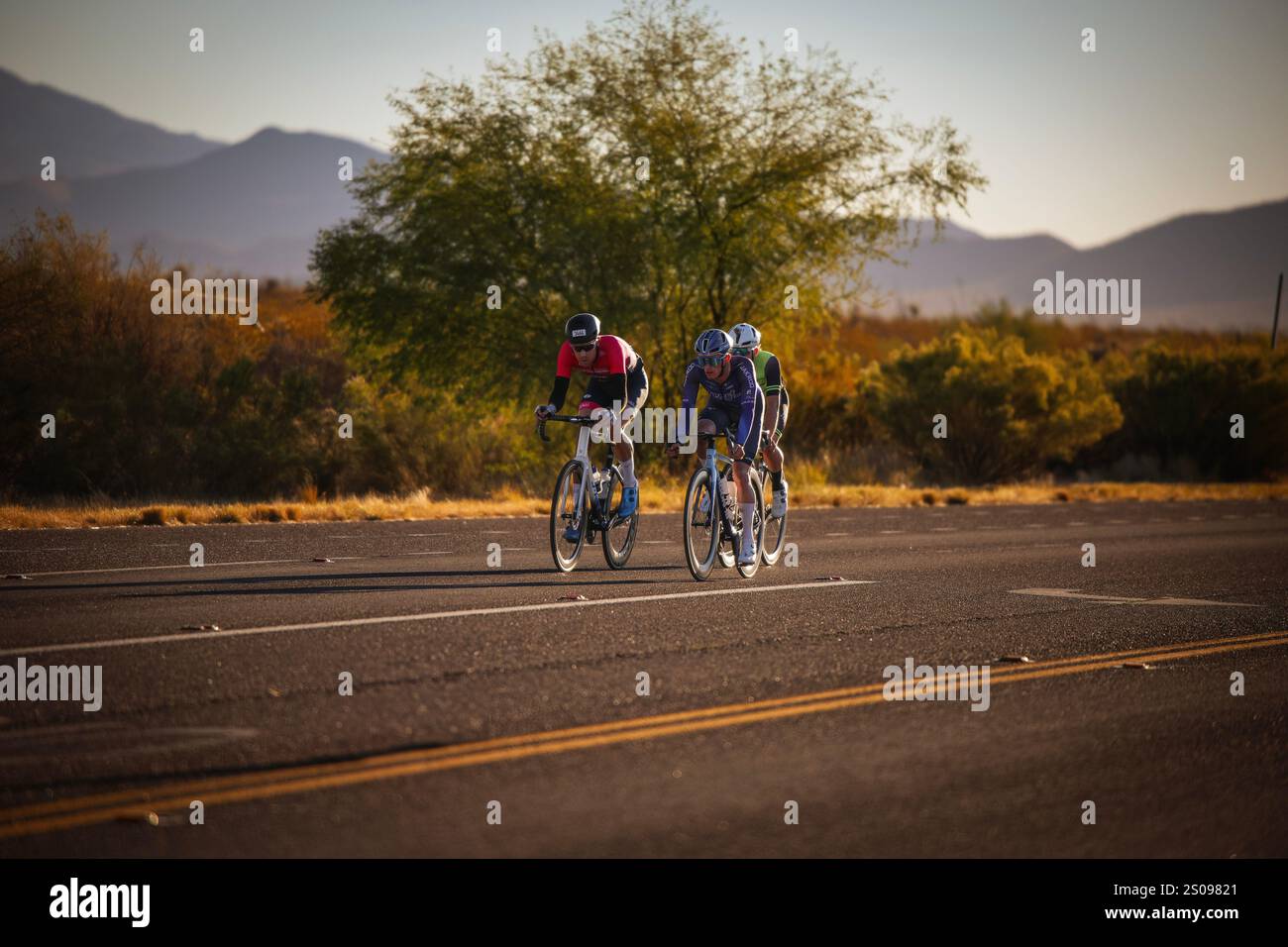 Tucson photography hi-res stock photography and images - Alamy