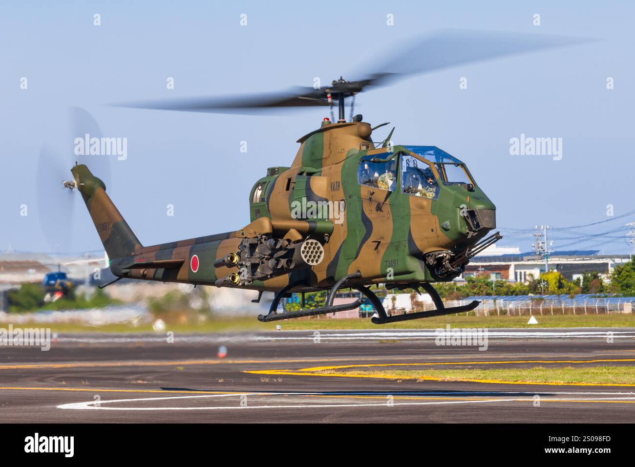 1f hi-res stock photography and images - Alamy