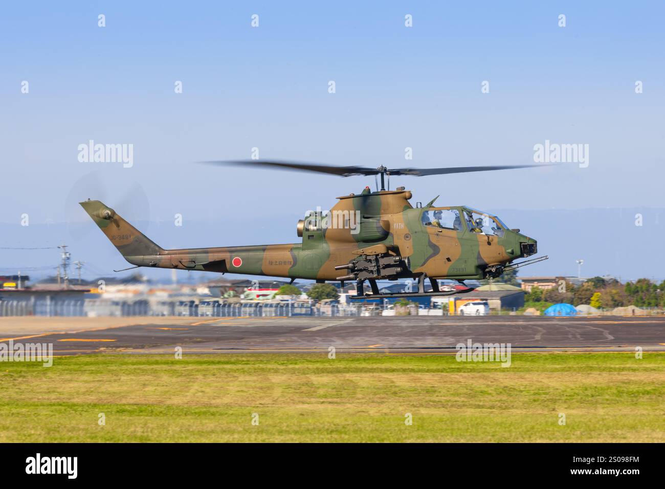 1f hi-res stock photography and images - Alamy