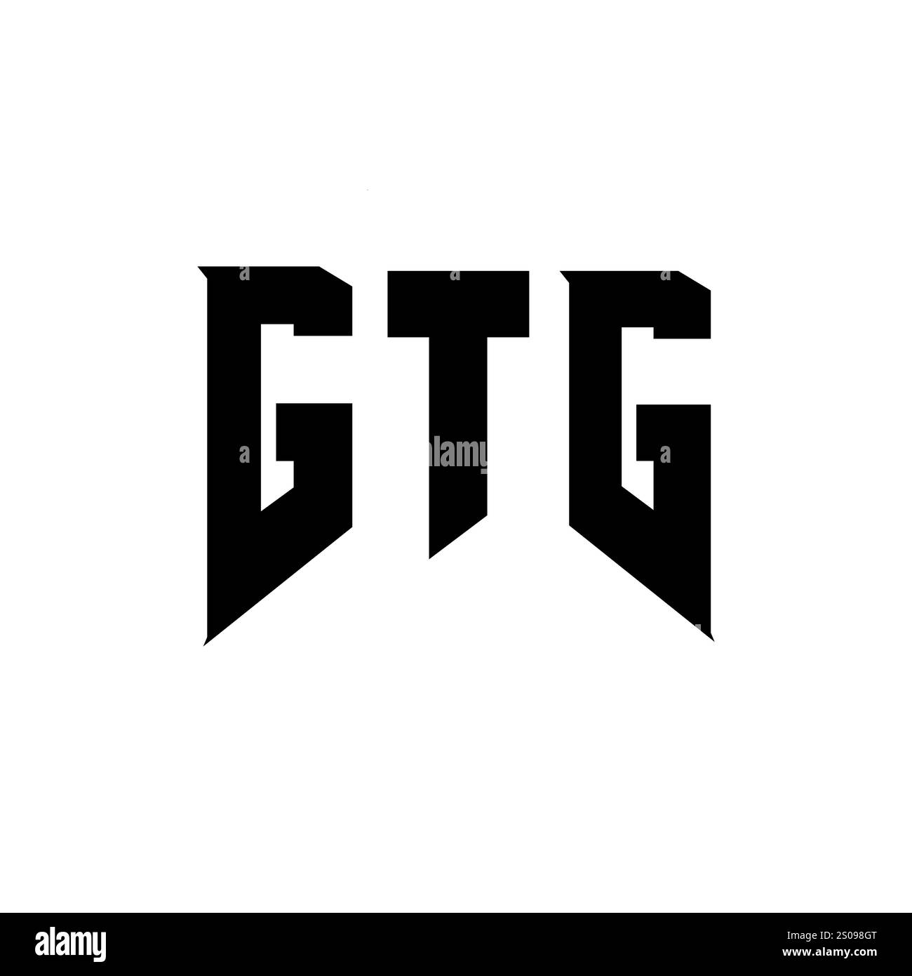 Gtg vector hi-res stock photography and images - Alamy