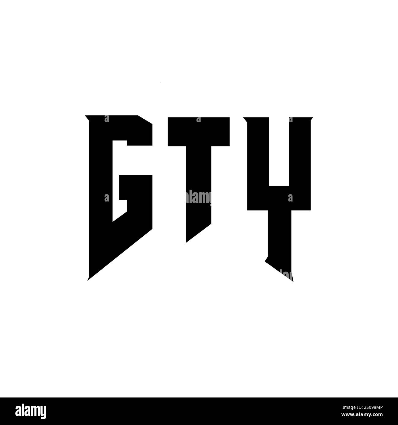 Gty design hi-res stock photography and images - Alamy