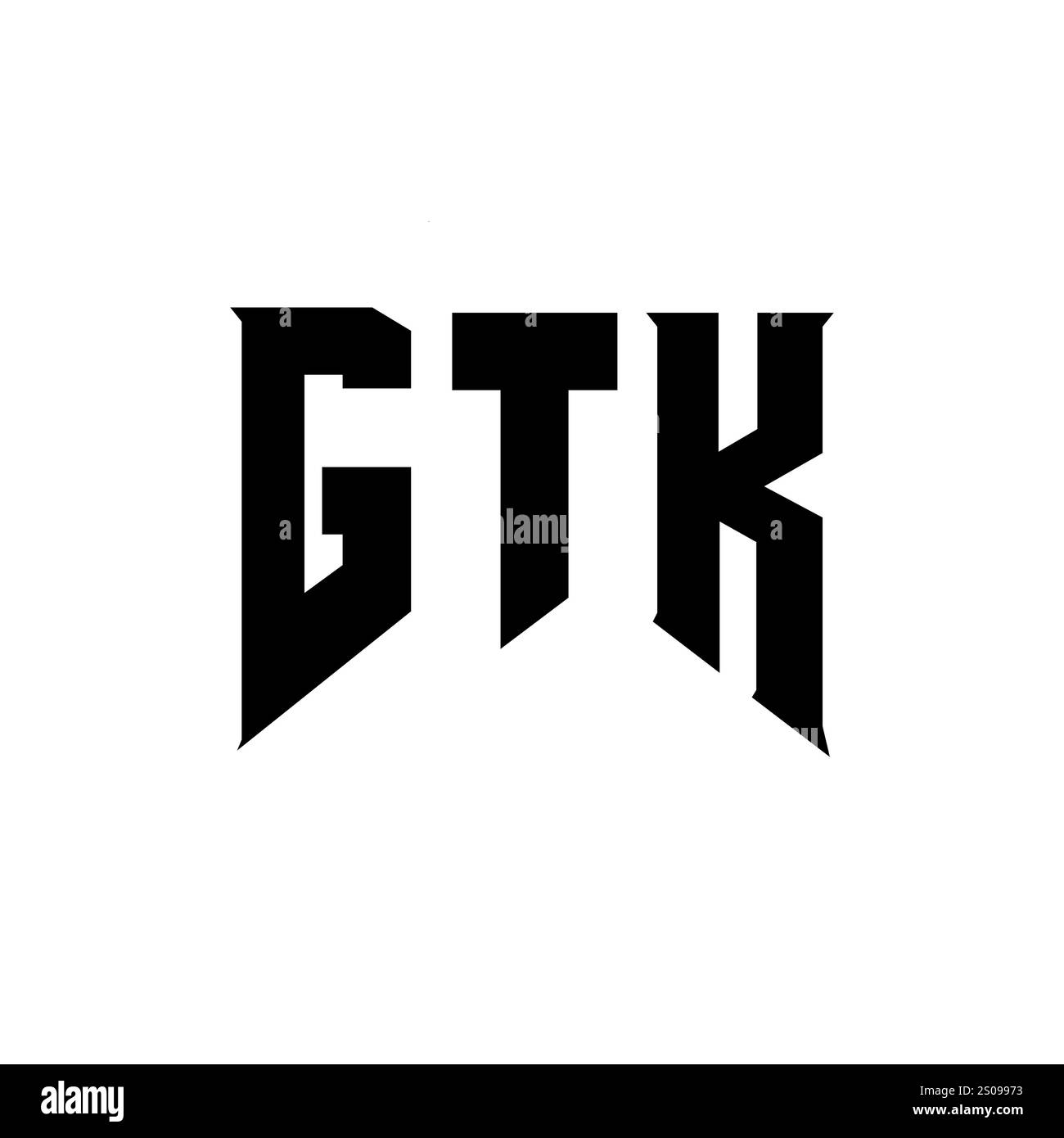 Gtk vector hi-res stock photography and images - Alamy