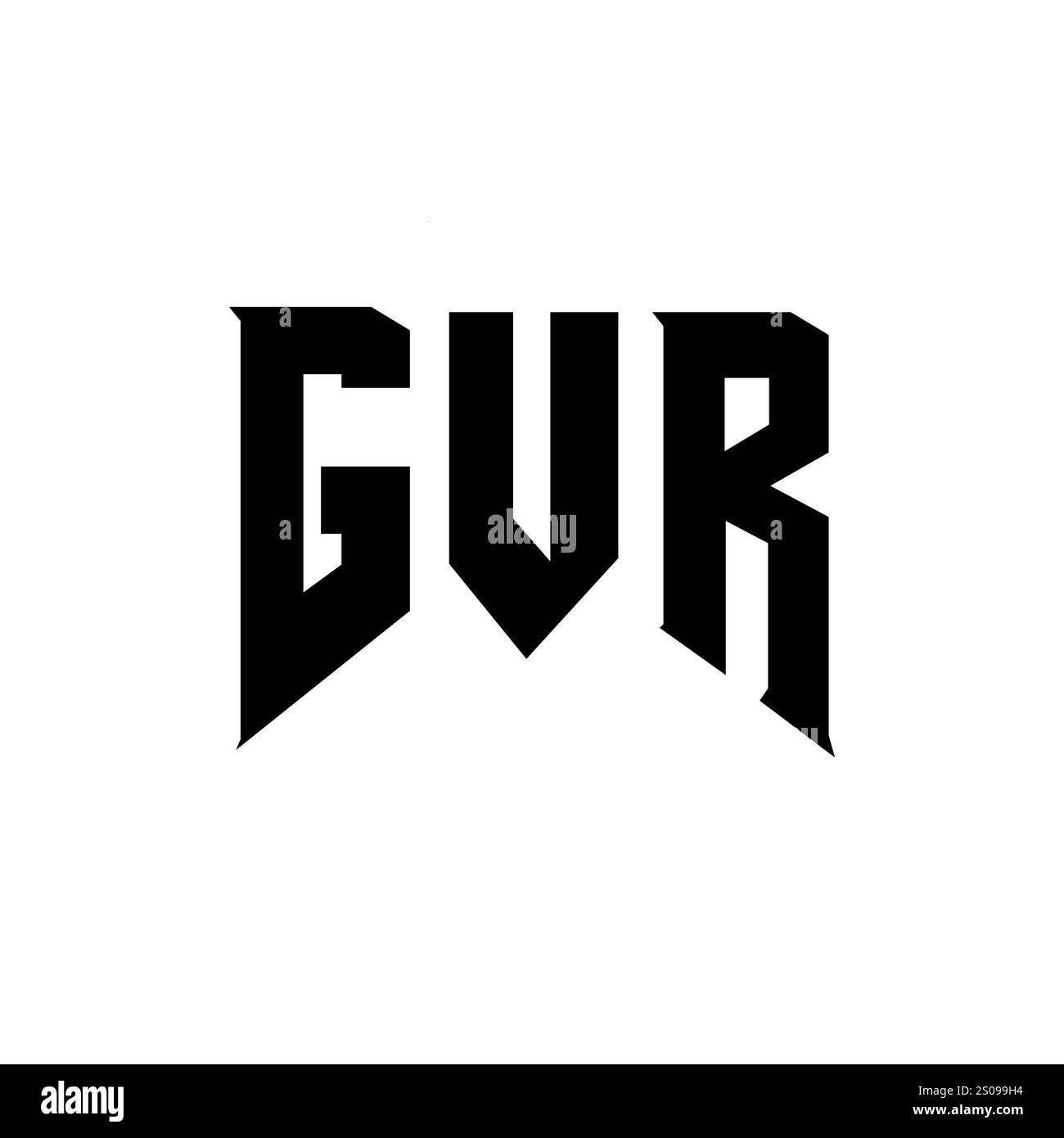 Gvr design hi-res stock photography and images - Alamy