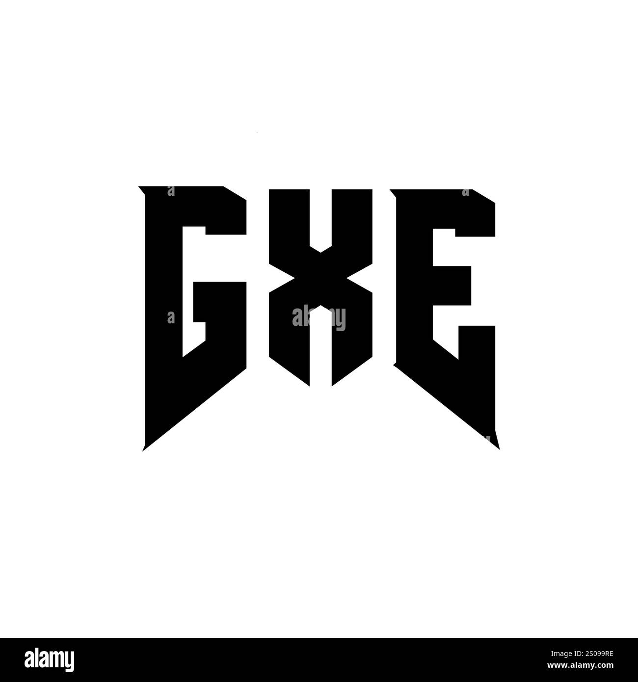 Gxe design hi-res stock photography and images - Alamy