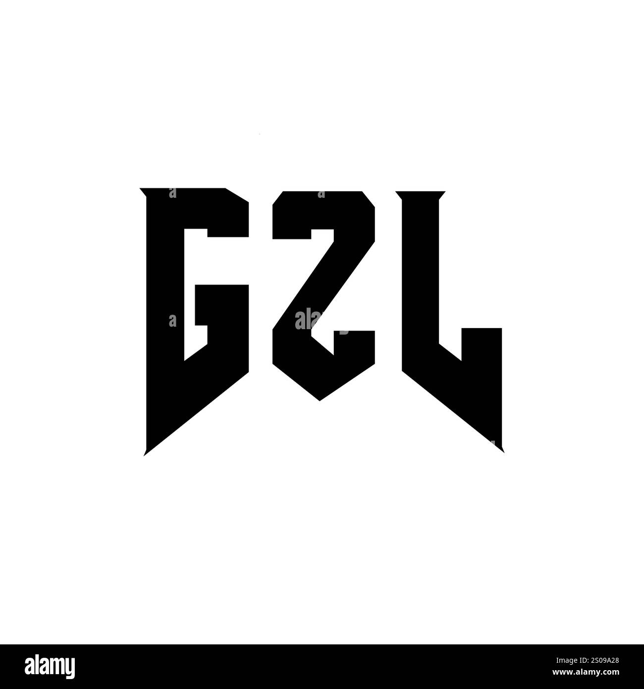 Gzl vector hi-res stock photography and images - Alamy